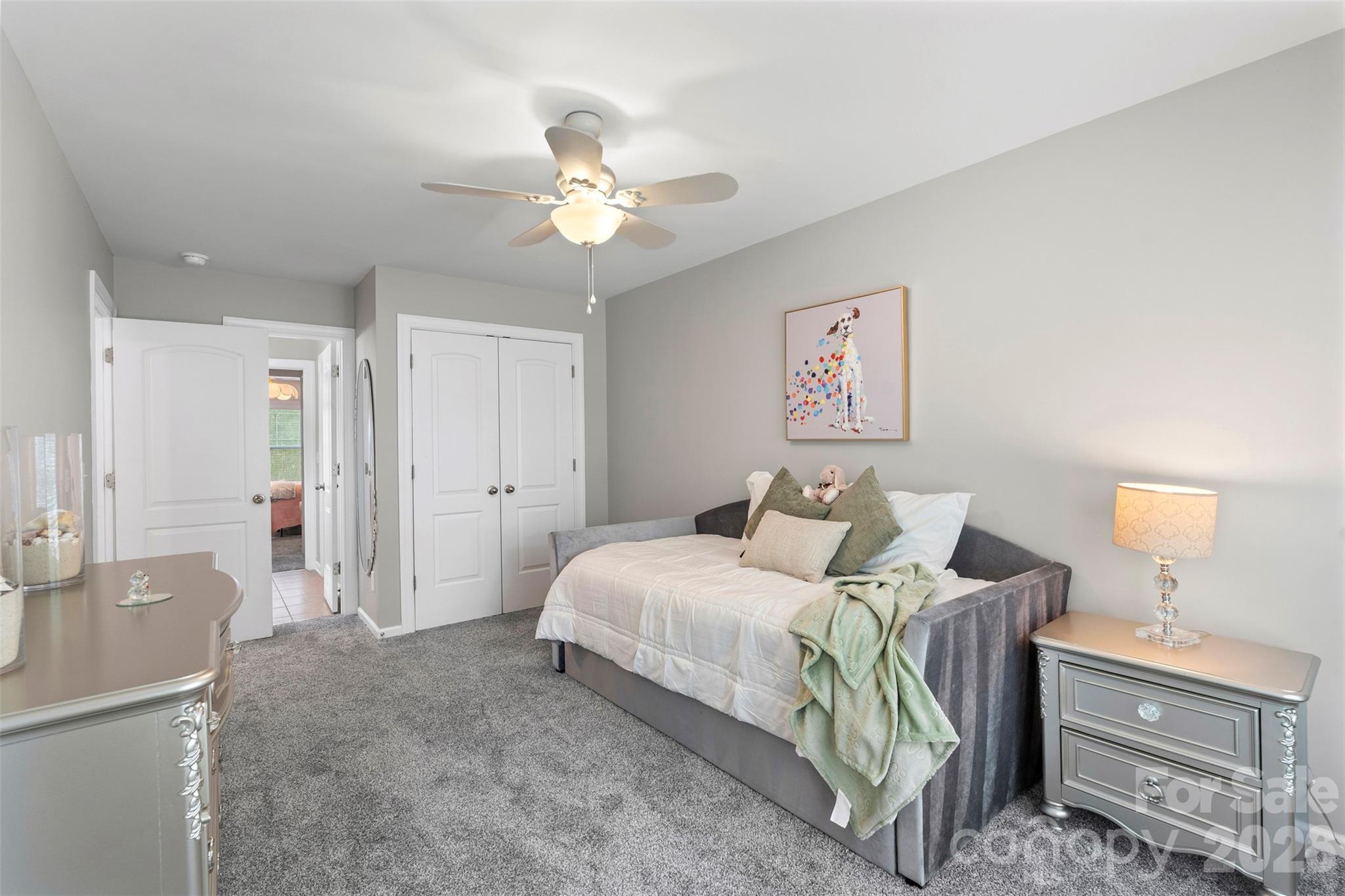 Photo 30 of 10019 Elizabeth Crest Lane, Charlotte, NC