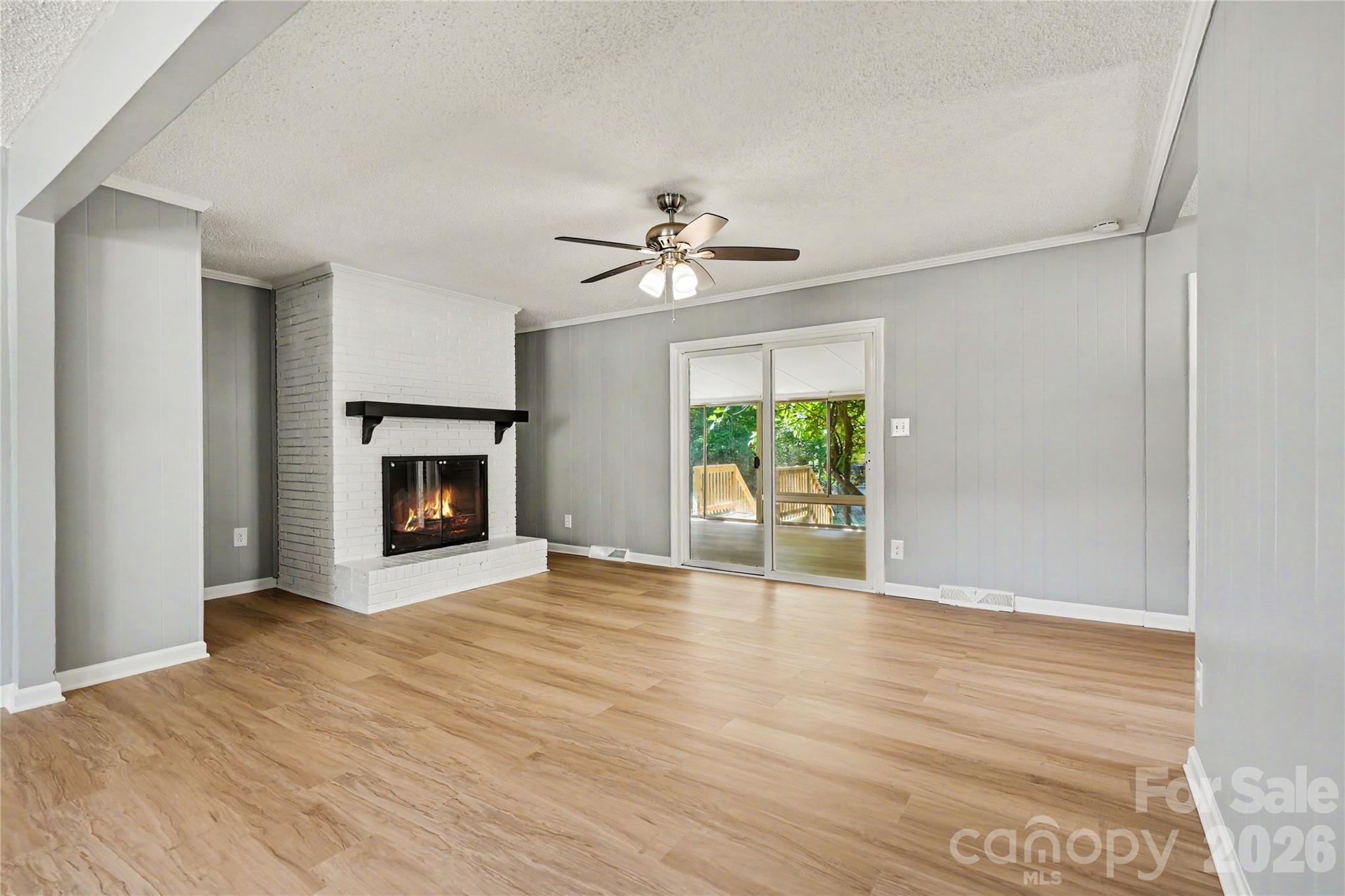 Photo 2 of 7040 Idlewild Road, Charlotte, NC