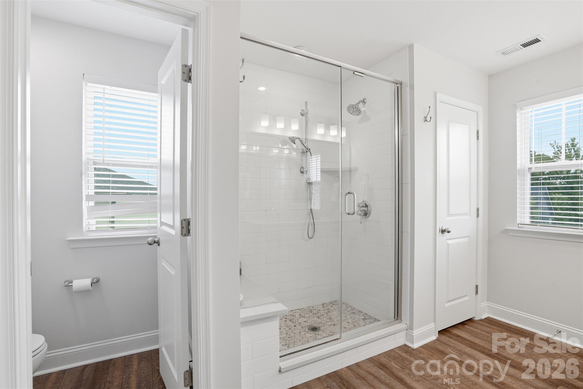 1210 Therns Ferry Drive, Fort Mill, SC - photo 10 of 44