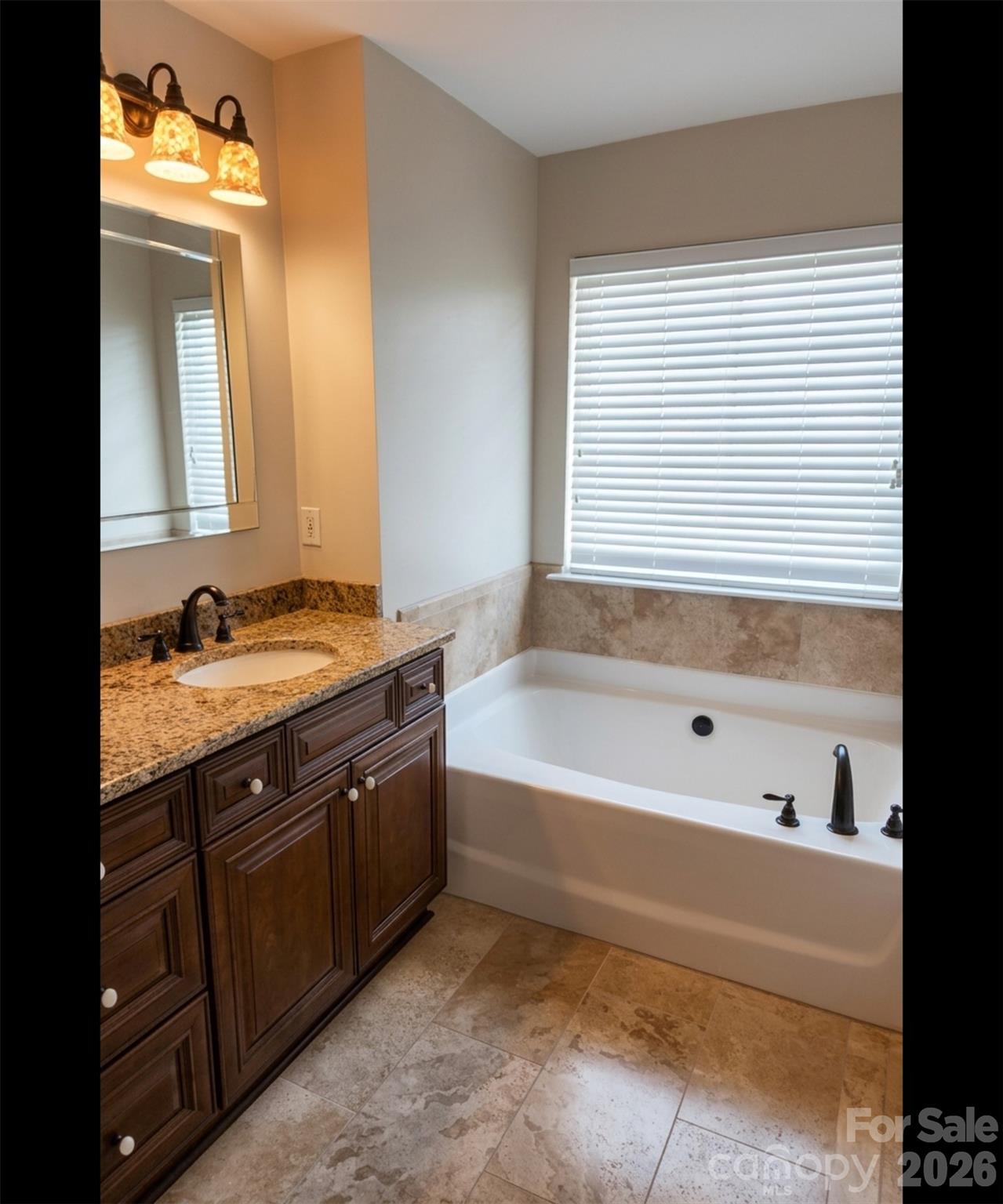104 Rock Ridge Lane, Mount Holly, NC - photo 6 of 48