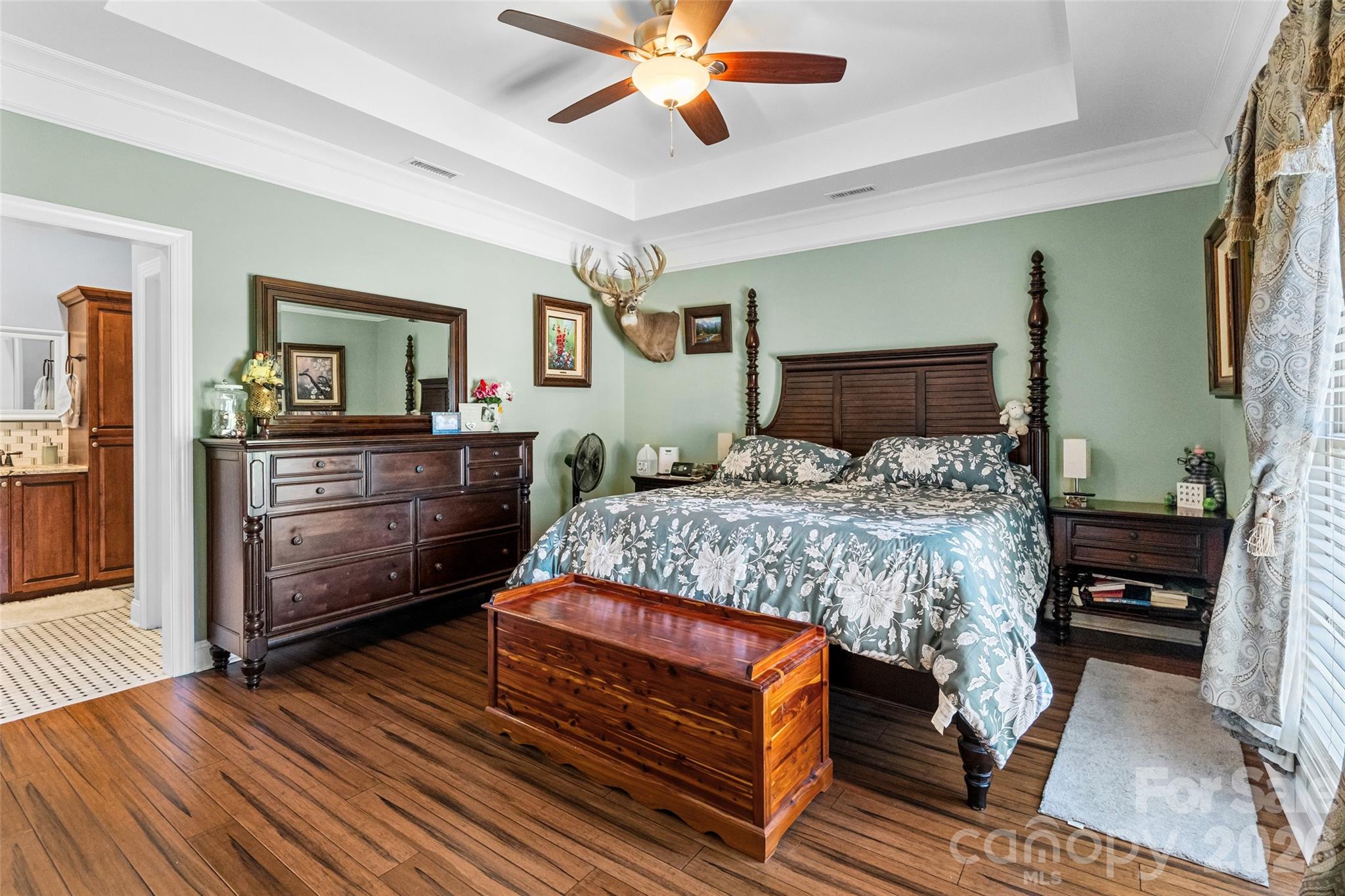 643 John Doster Road, Pageland, SC - photo 17 of 36