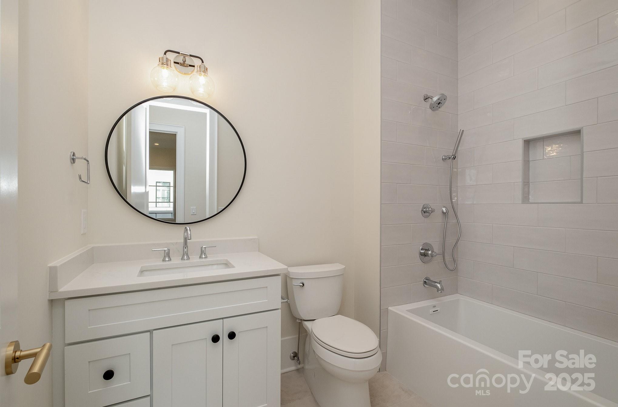 Photo 41 of 2926 Sharon View RoadA, Charlotte, NC