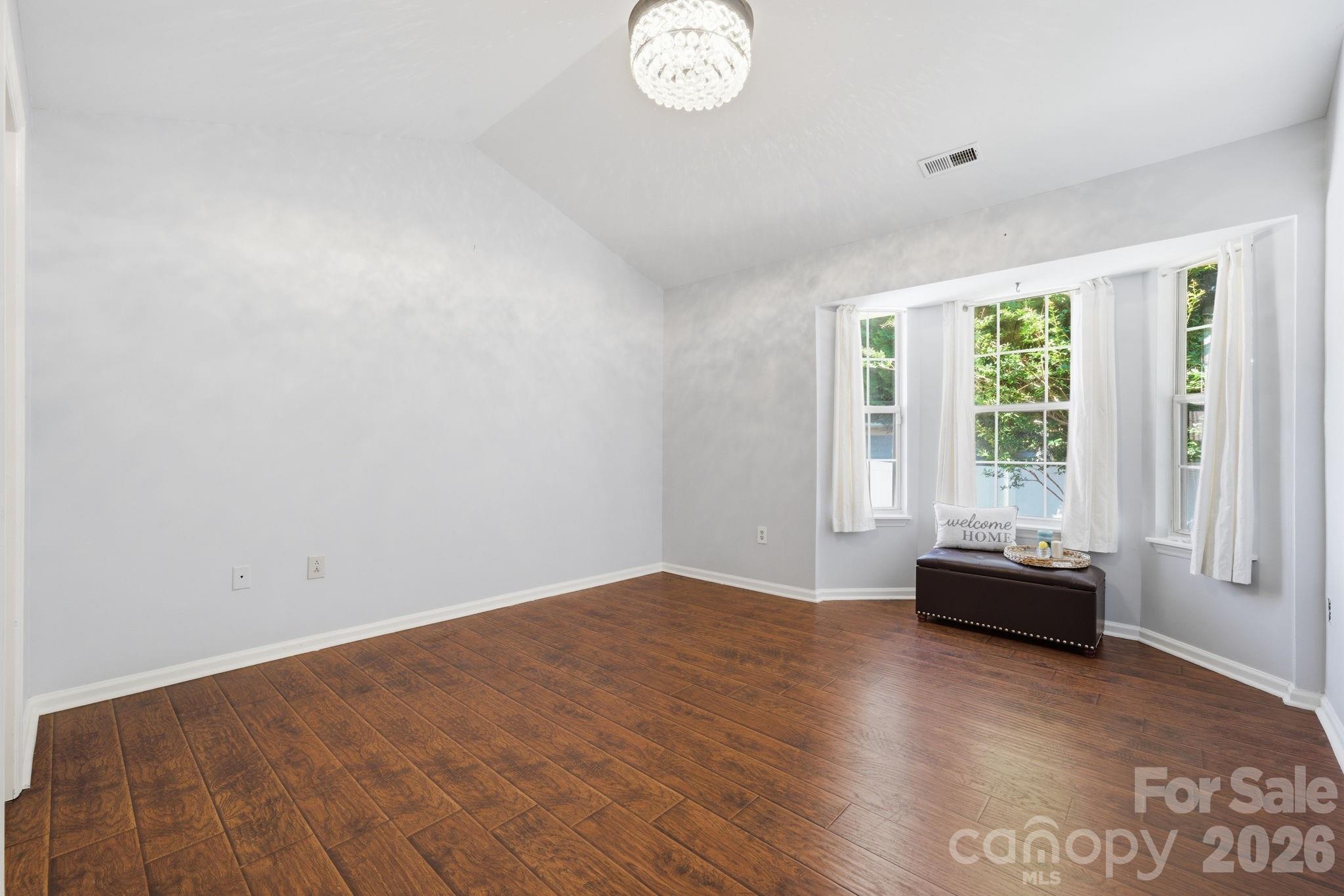 Photo 14 of 5701 Ebley Lane, Charlotte, NC