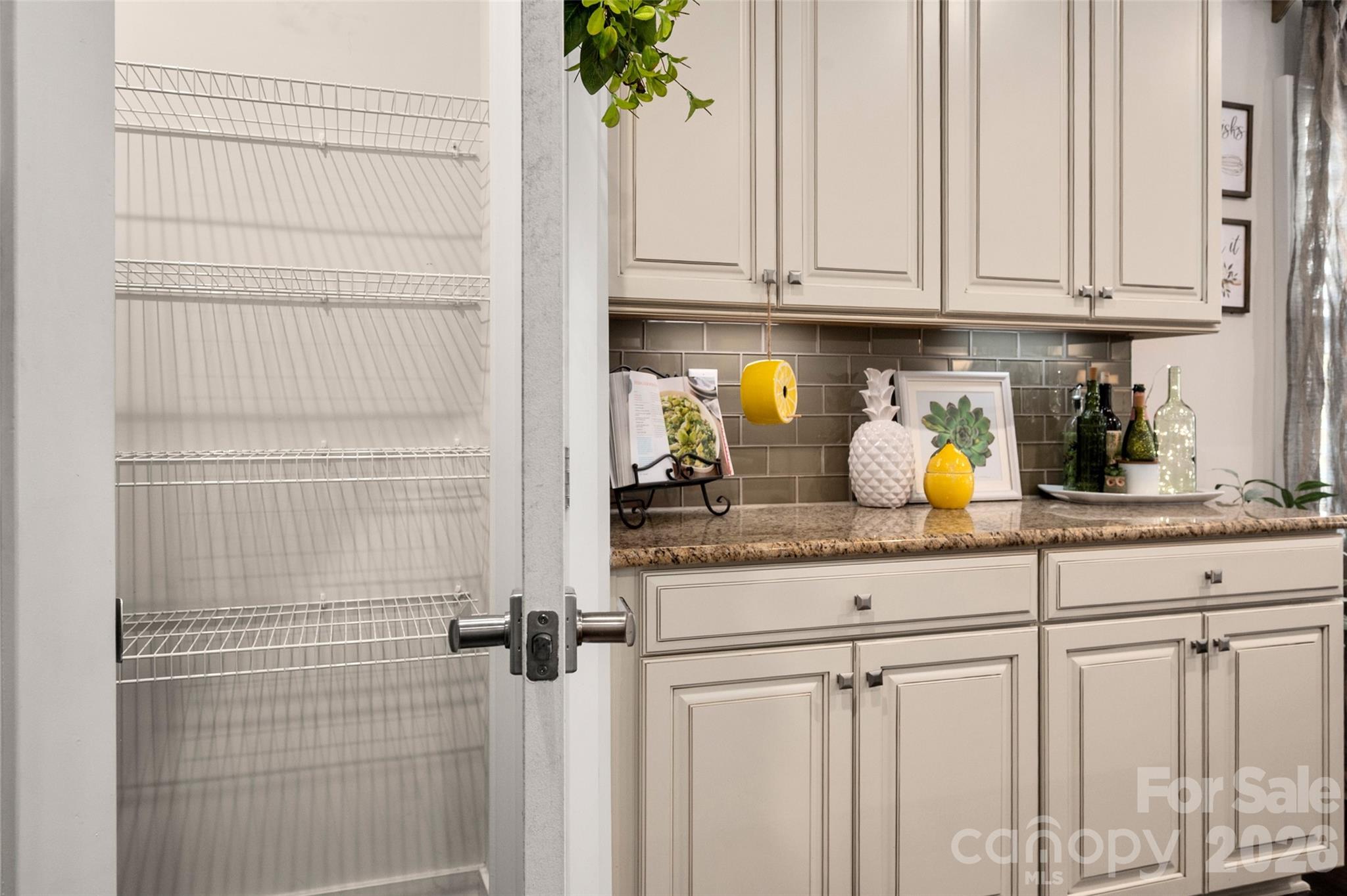 Photo 15 of 8400 Bretton Woods Drive, Charlotte, NC