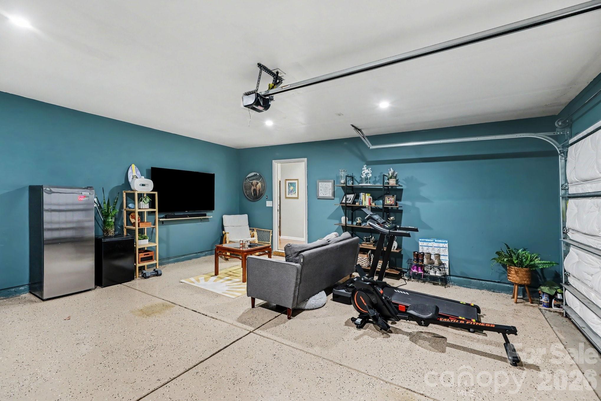 Photo 23 of 4727 Mcclure Road, Charlotte, NC