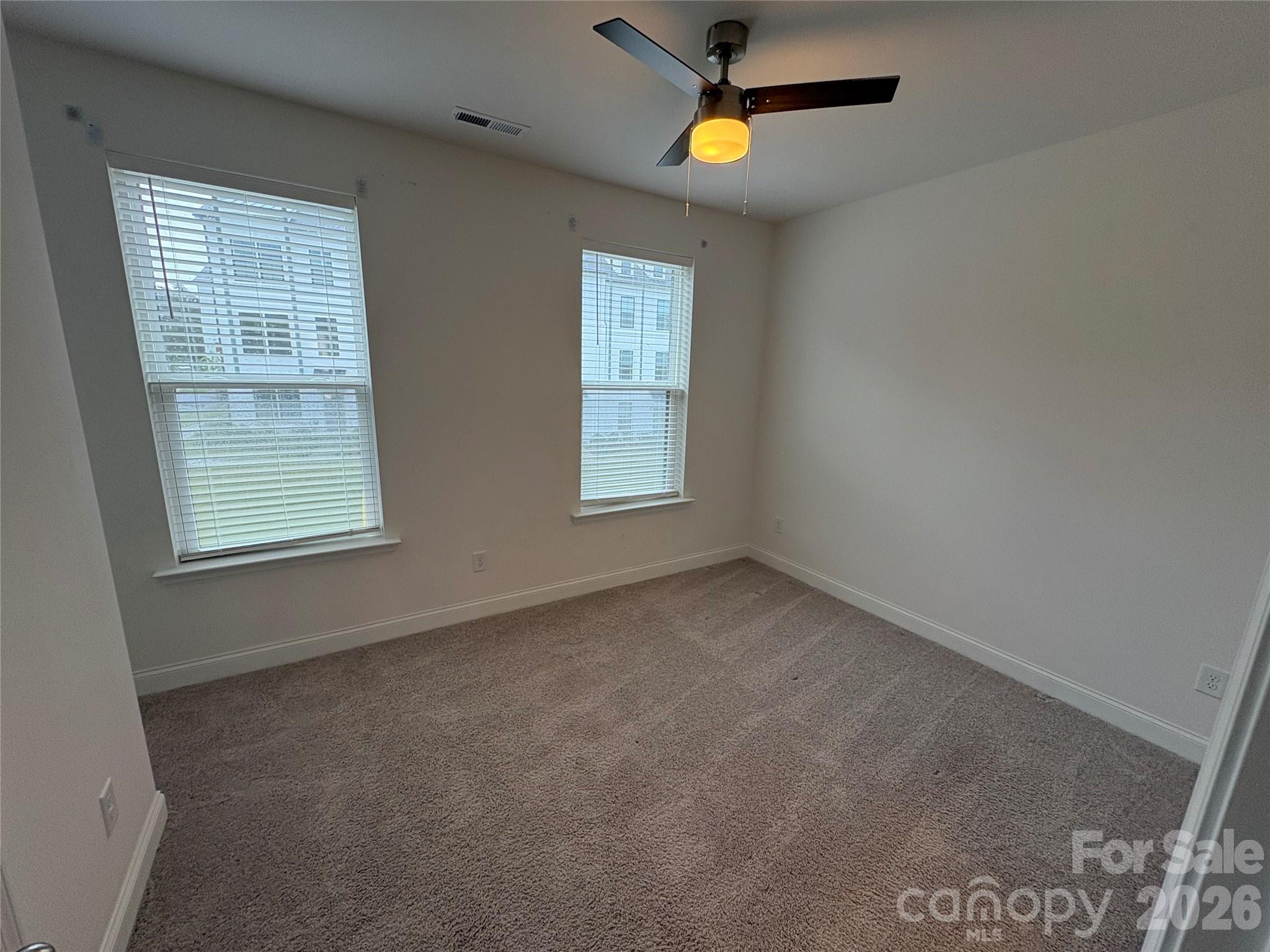 Photo 27 of 5009 Layman Drive, Charlotte, NC