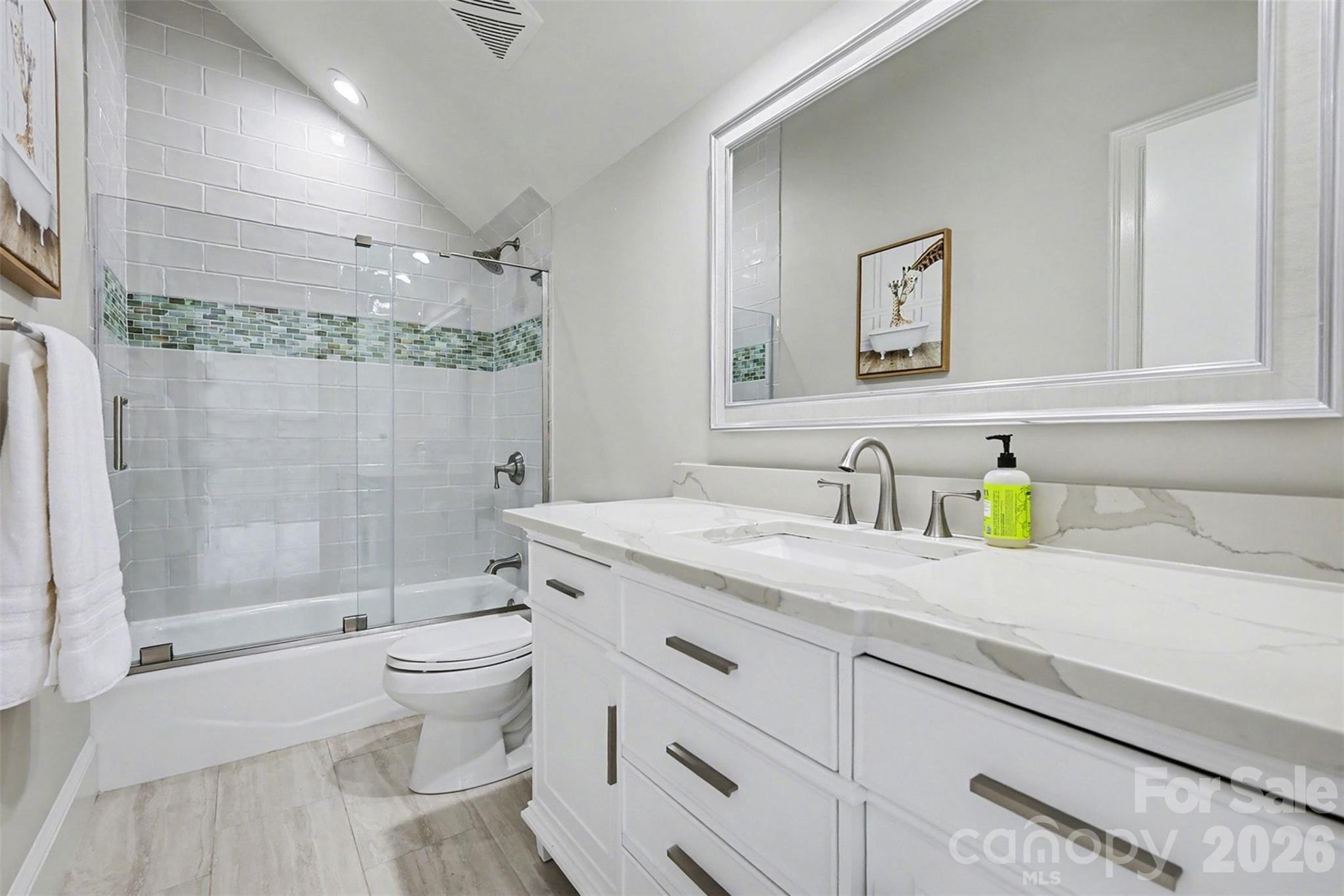 7225 Governors Row, Charlotte, NC - photo 33 of 49