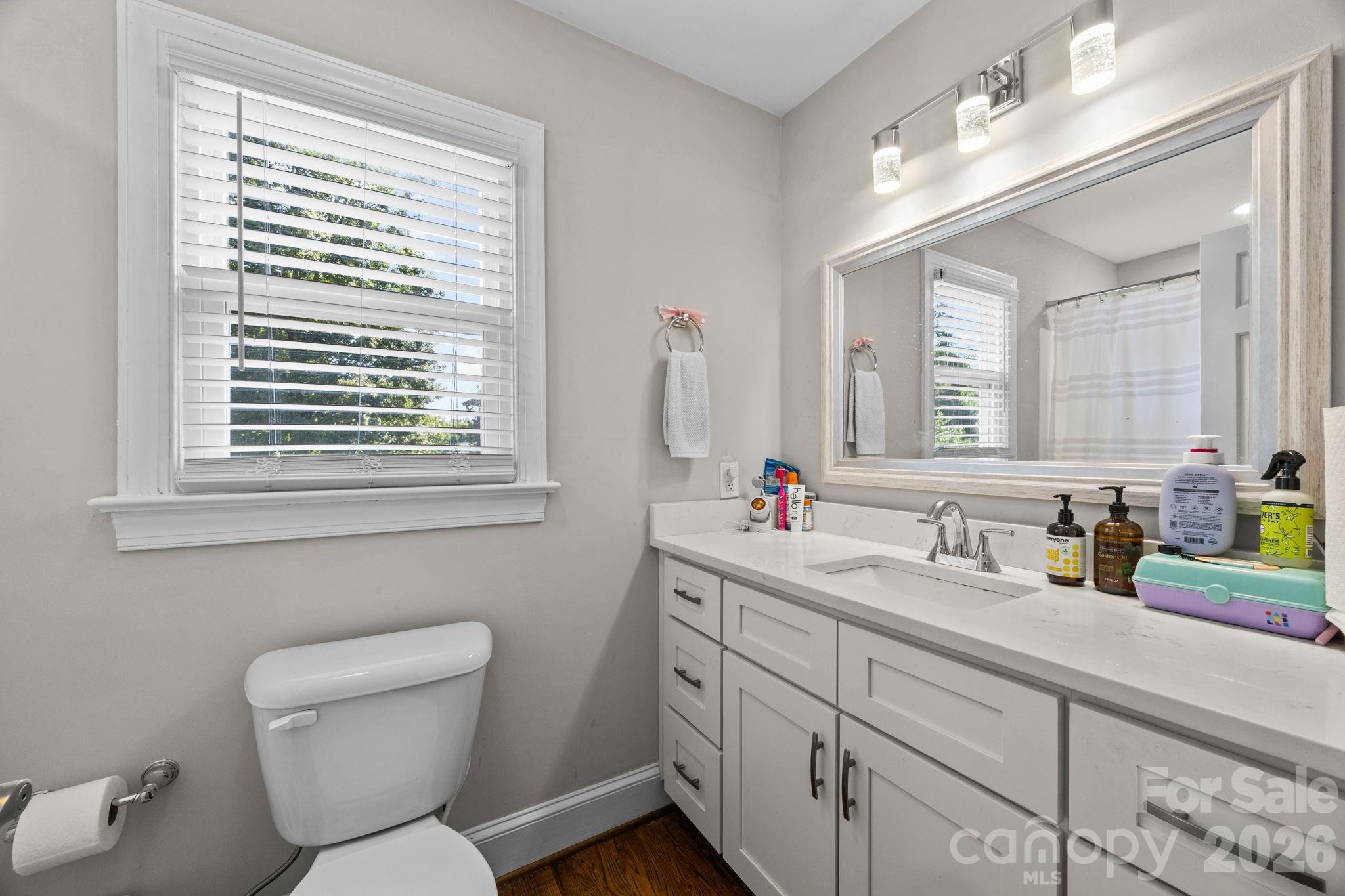 908 Woodhurst Drive, Wesley Chapel, NC - photo 29 of 49