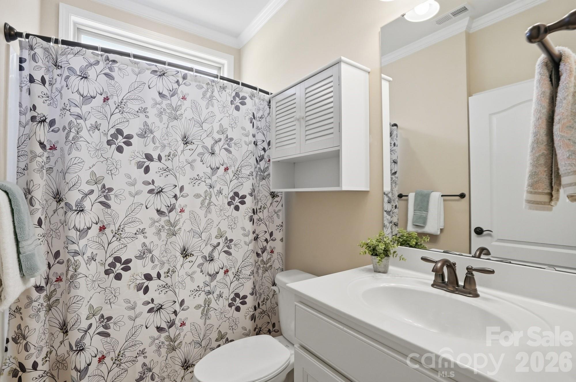 Photo 4 of 2331 Currant Street, Fort Mill, SC