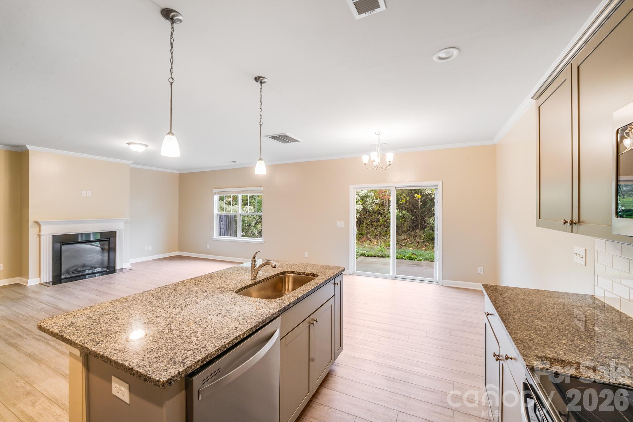 Photo 10 of 4920 Rockwood Road, Charlotte, NC