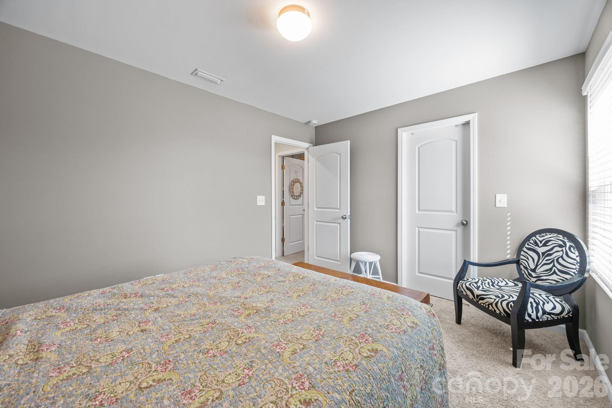 461 Brannon Meadows Drive, York, SC - photo 19 of 35