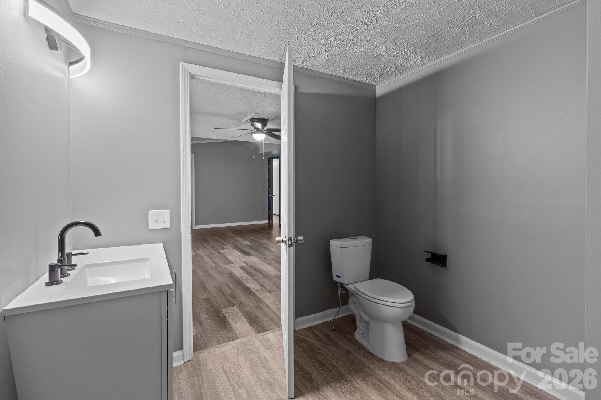 Photo 41 of 4642 Mcclure Road, Charlotte, NC