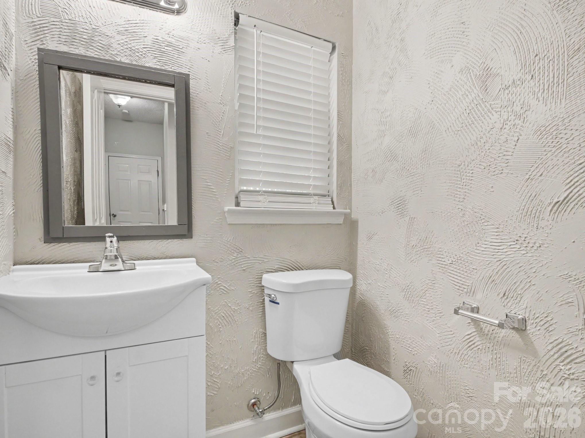 Photo 10 of 7524 Grabill Drive, Charlotte, NC