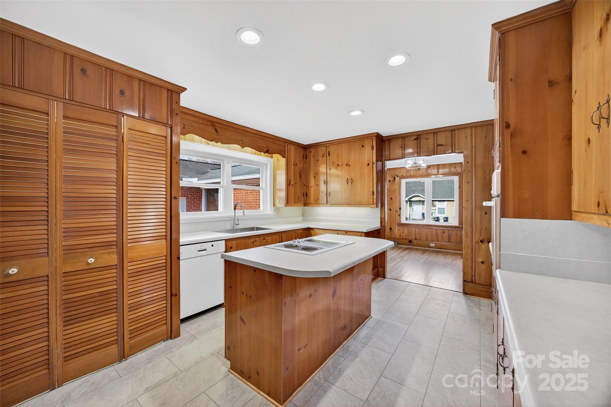 337 W Main Street, Rockwell, NC - photo 29 of 40