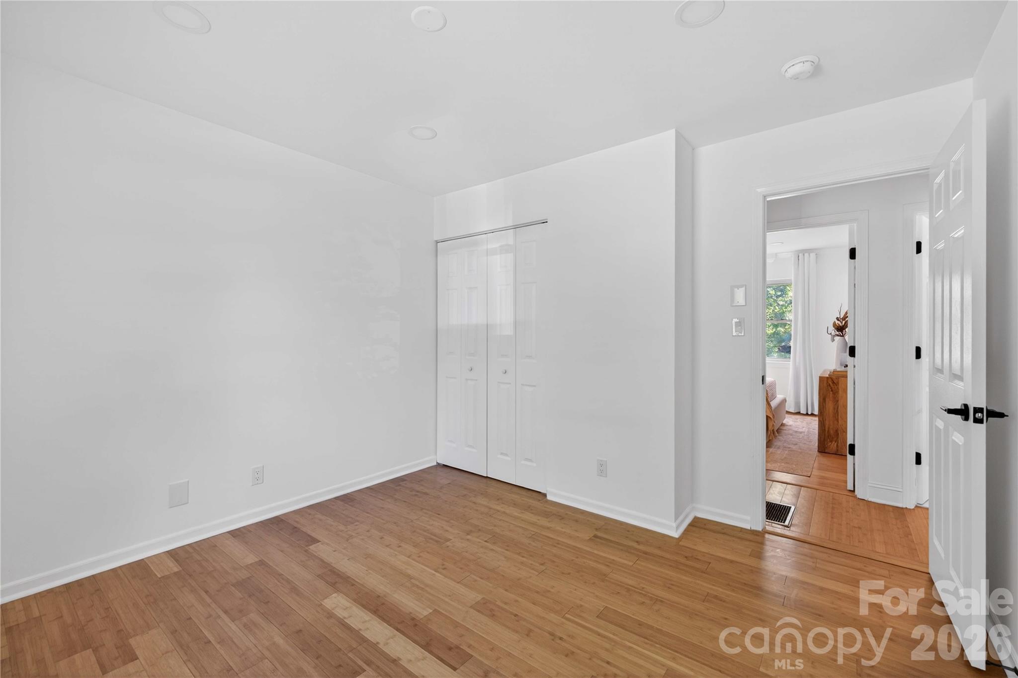 108 North Street, Salisbury, NC - photo 14 of 19
