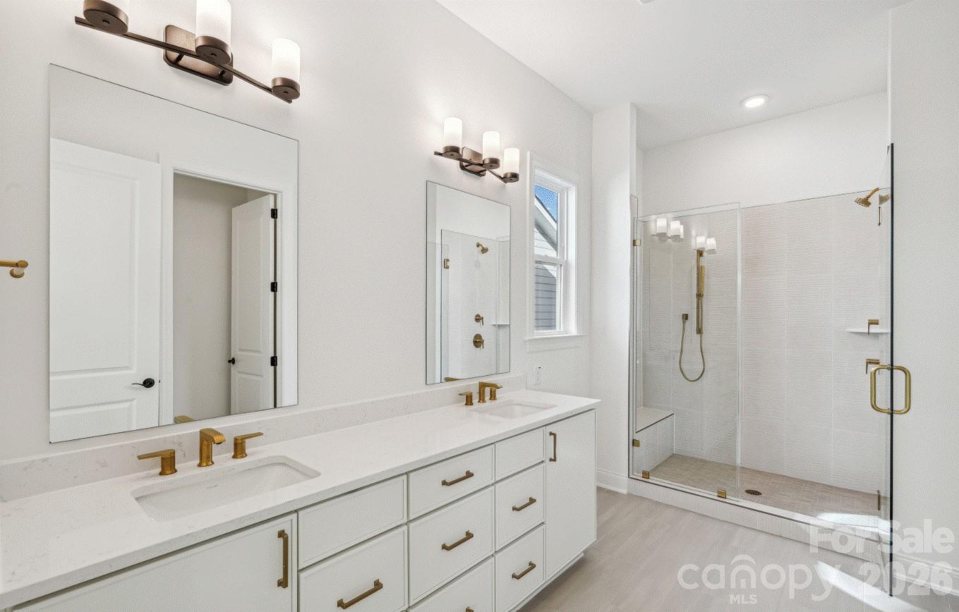 Photo 4 of 4213 Pinekirk Drive373, Charlotte, NC