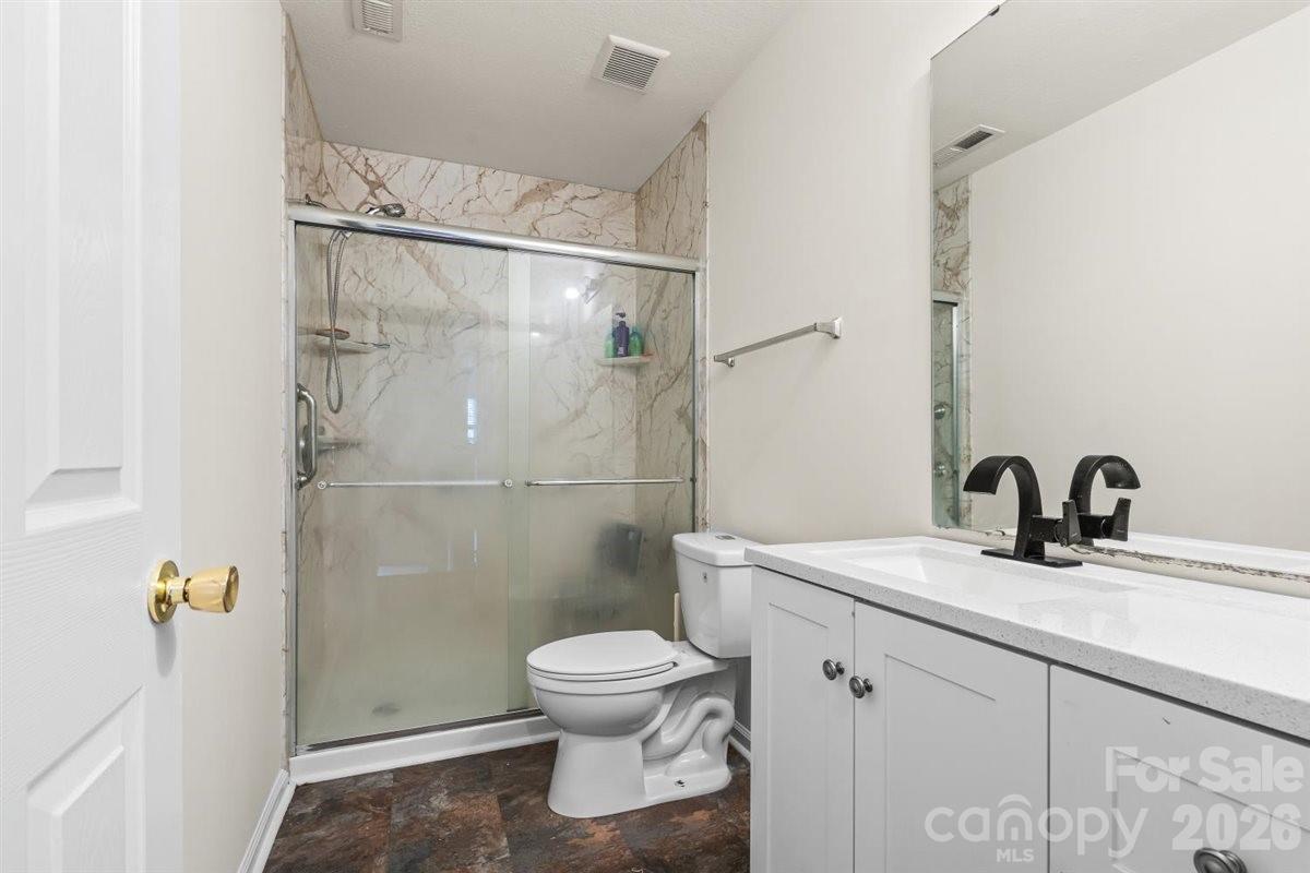 Photo 16 of 3119 Decapolis Drive, Charlotte, NC