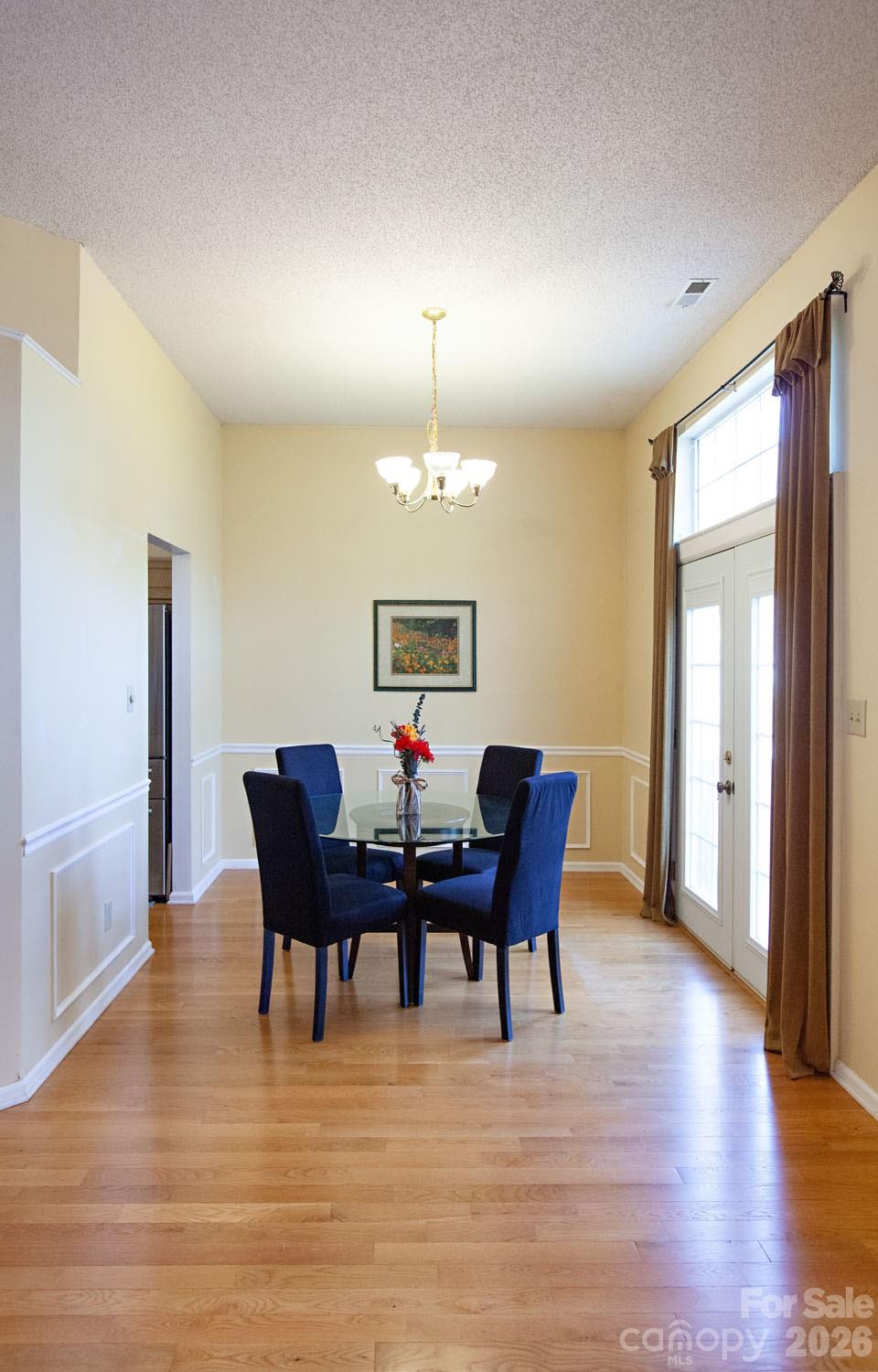 14621 Smith Road, Charlotte, NC - photo 8 of 25