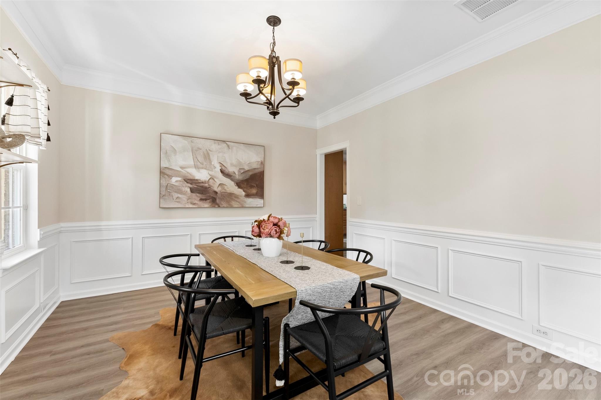 6237 Breckfield Court, Charlotte, NC - photo 4 of 37