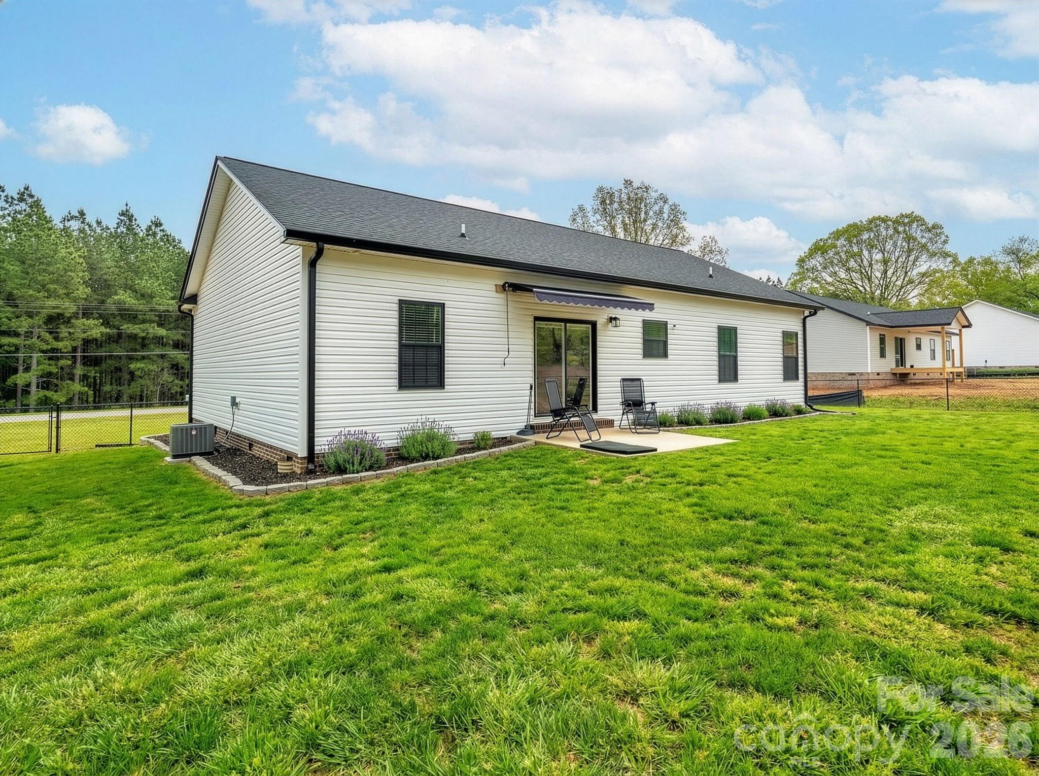 2462 Shoal Road, Crouse, NC - photo 8 of 36