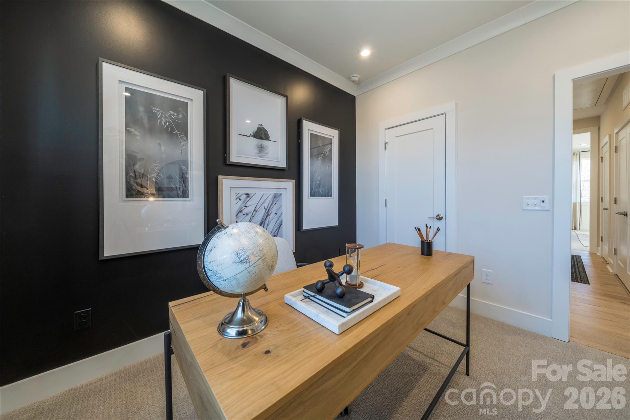Photo 17 of 1515 Levy Way, Charlotte, NC