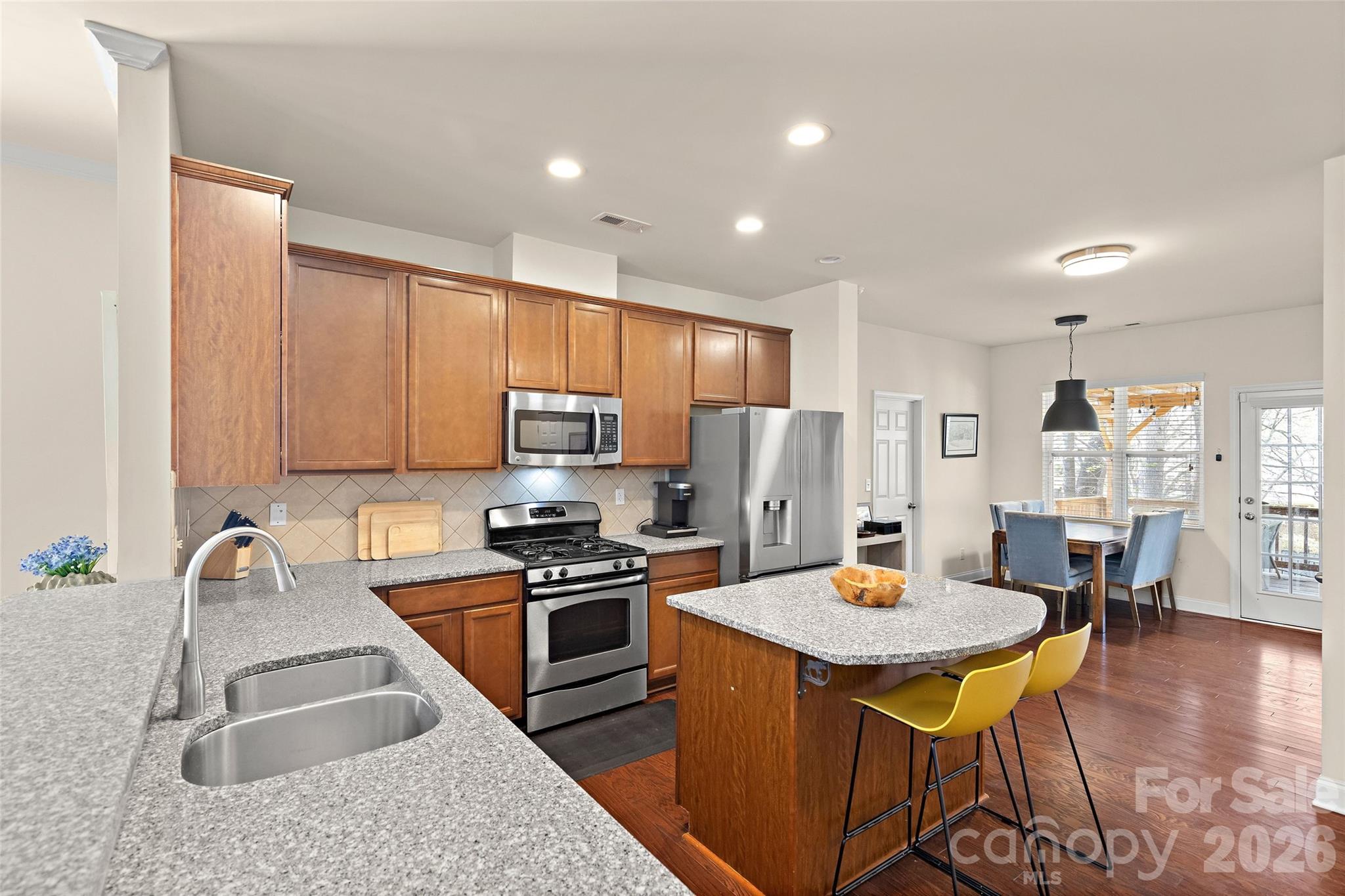 Photo 15 of 7921 Rolling Creek Court, Charlotte, NC