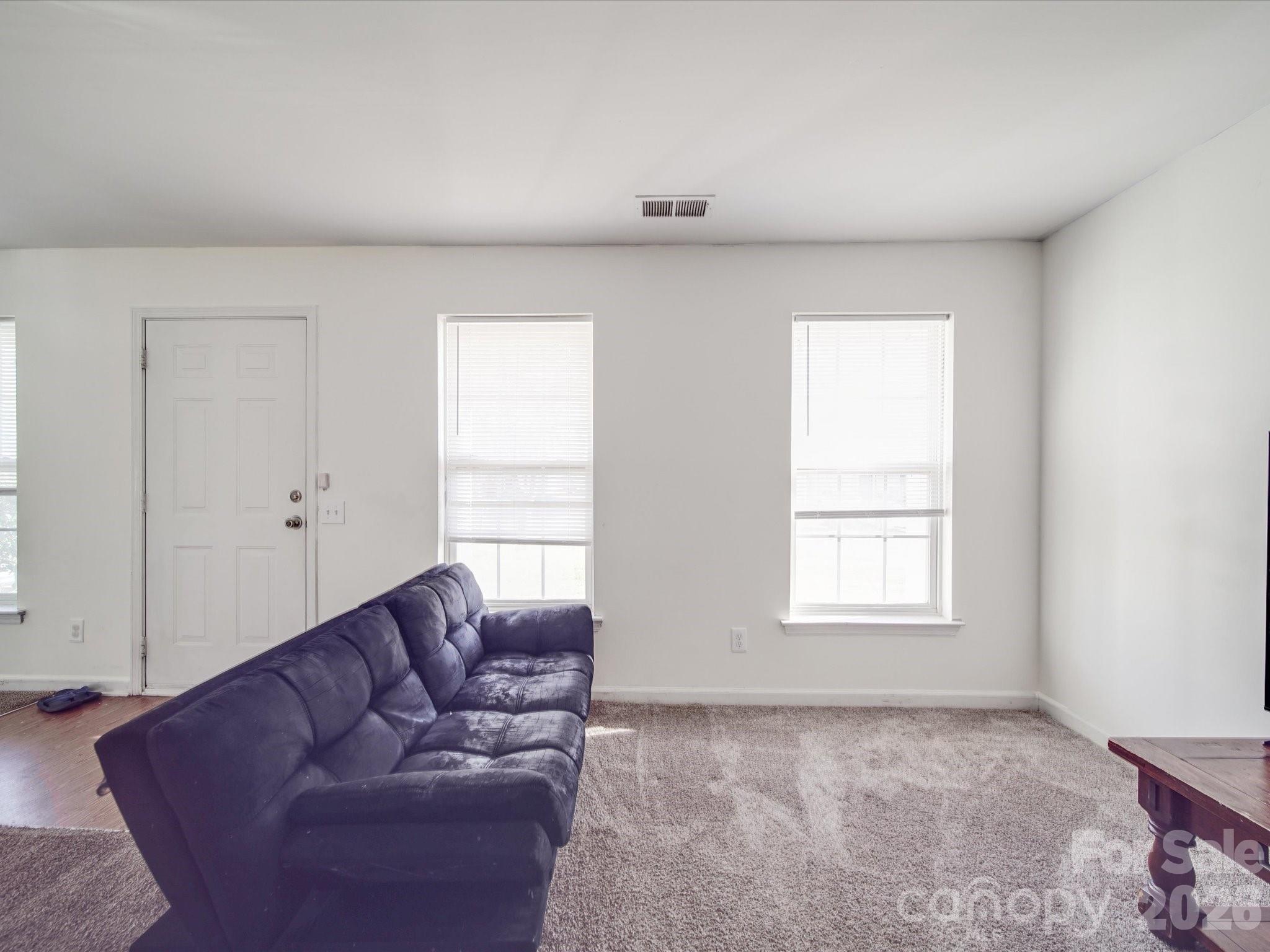 Photo 7 of 5414 Peachwood Drive, Charlotte, NC