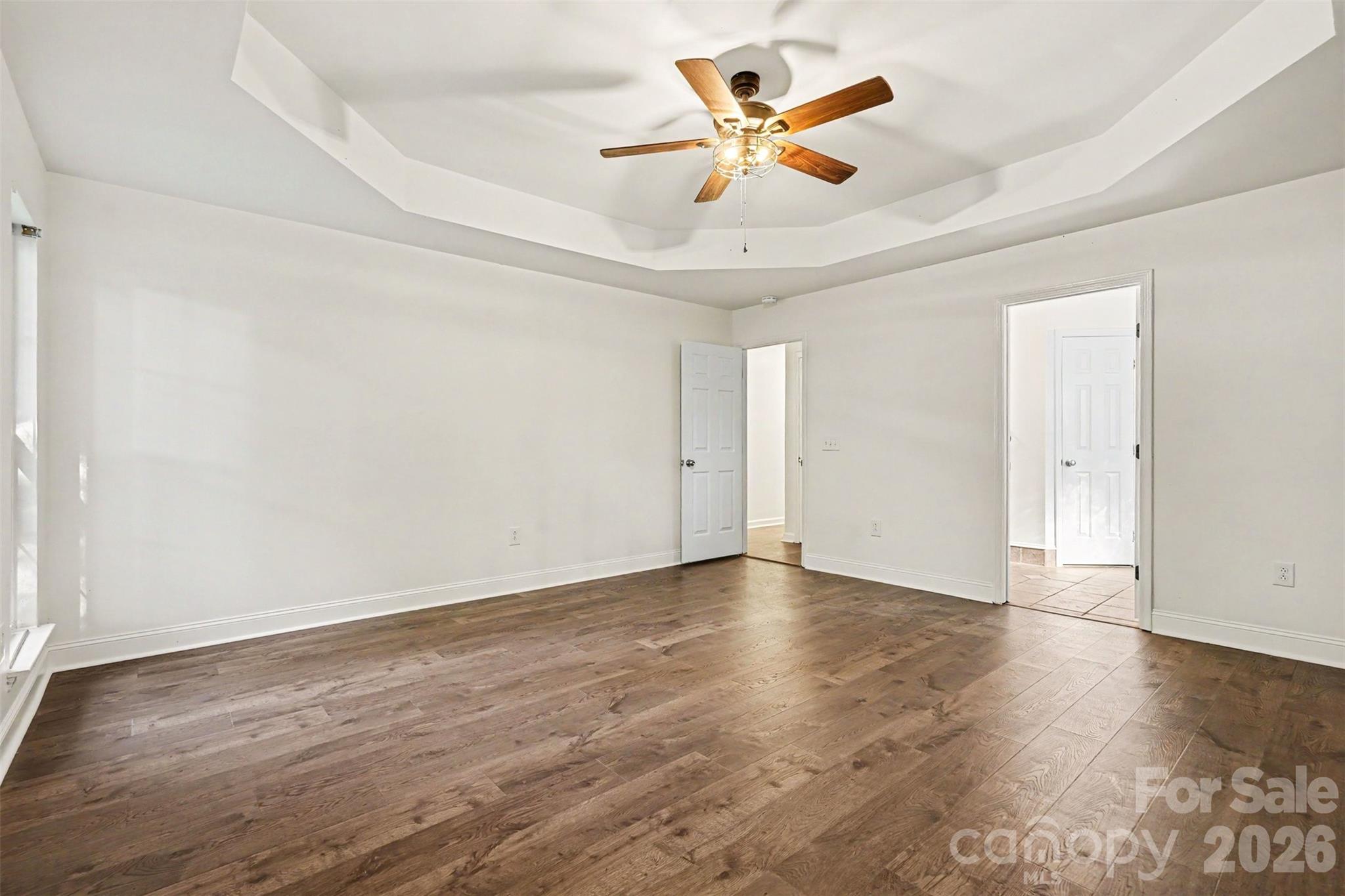 Photo 14 of 6826 Teal Drive, Denver, NC