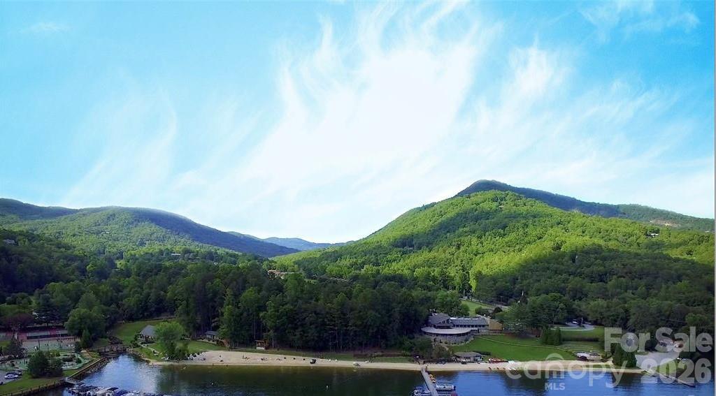 231 Bluebird Road, Lake Lure, NC - photo 23 of 25