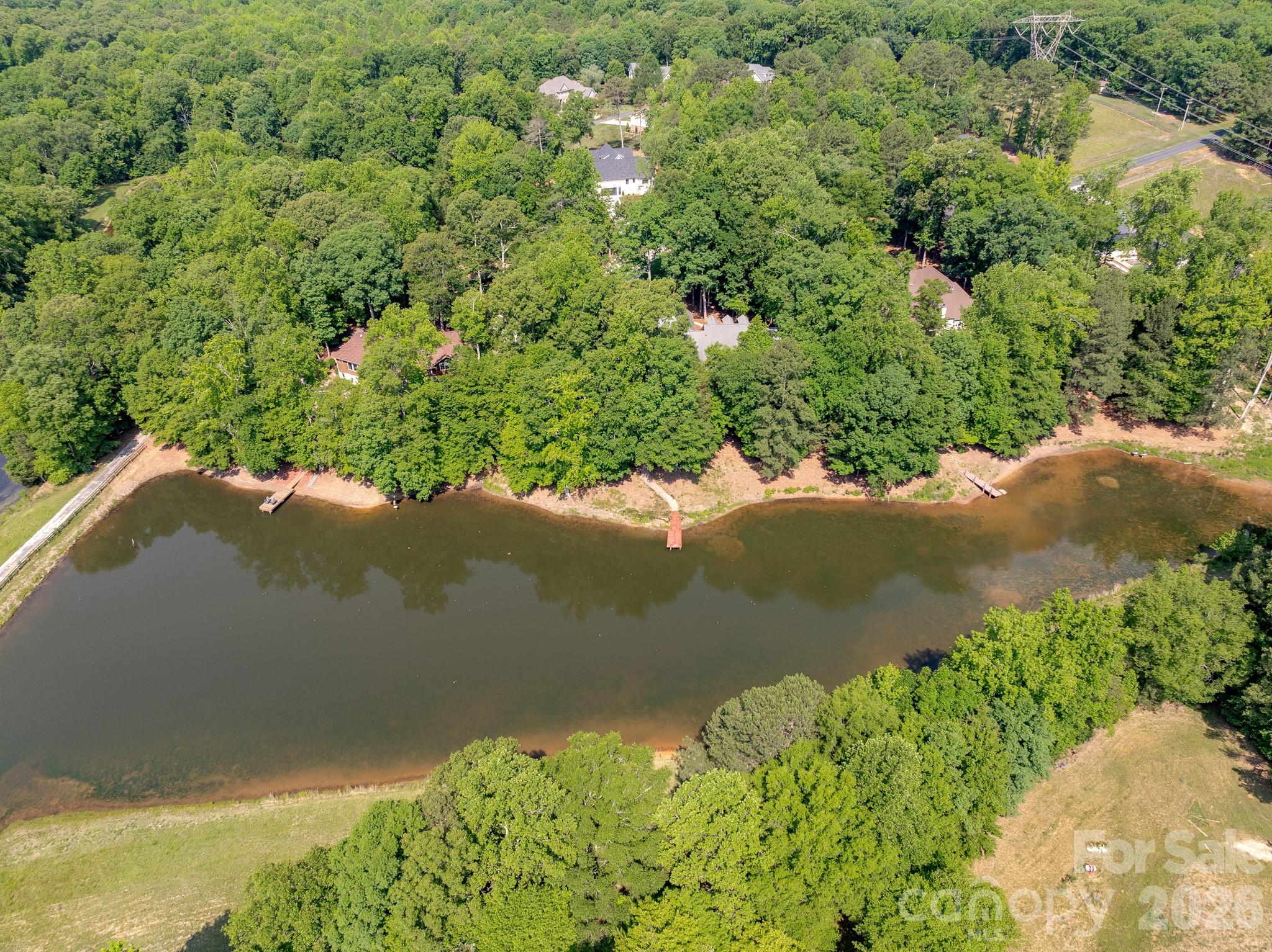 Photo 4 of 4709 Rockwood Drive, Waxhaw, NC