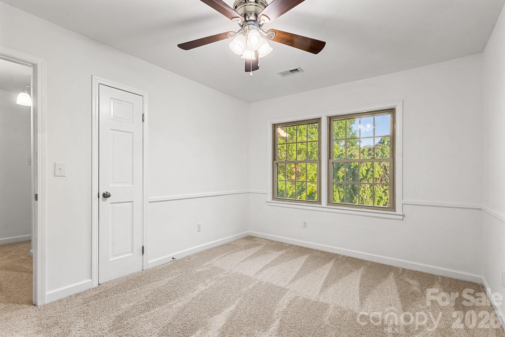 6748 Constitution Lane, Charlotte, NC - photo 39 of 49