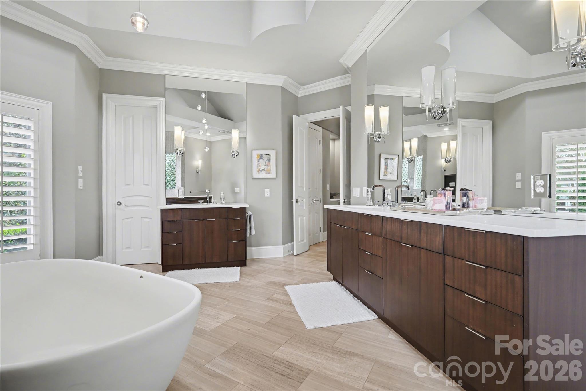 6312 Mitchell Hollow Road, Charlotte, NC - photo 14 of 41
