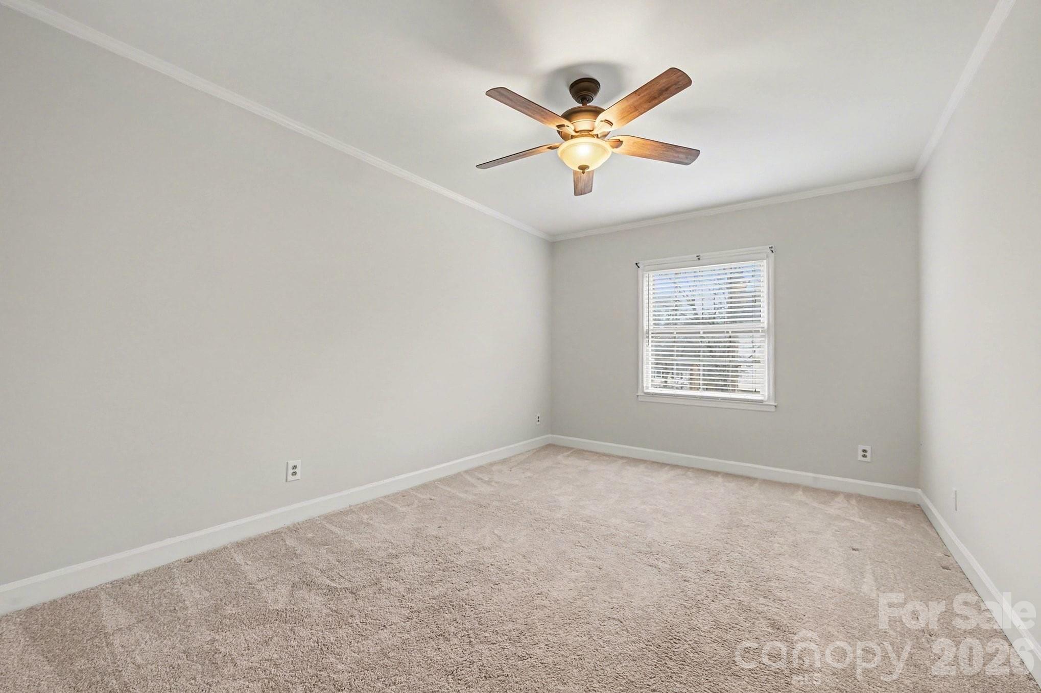Photo 15 of 5947 Quail Hollow RoadA, Charlotte, NC