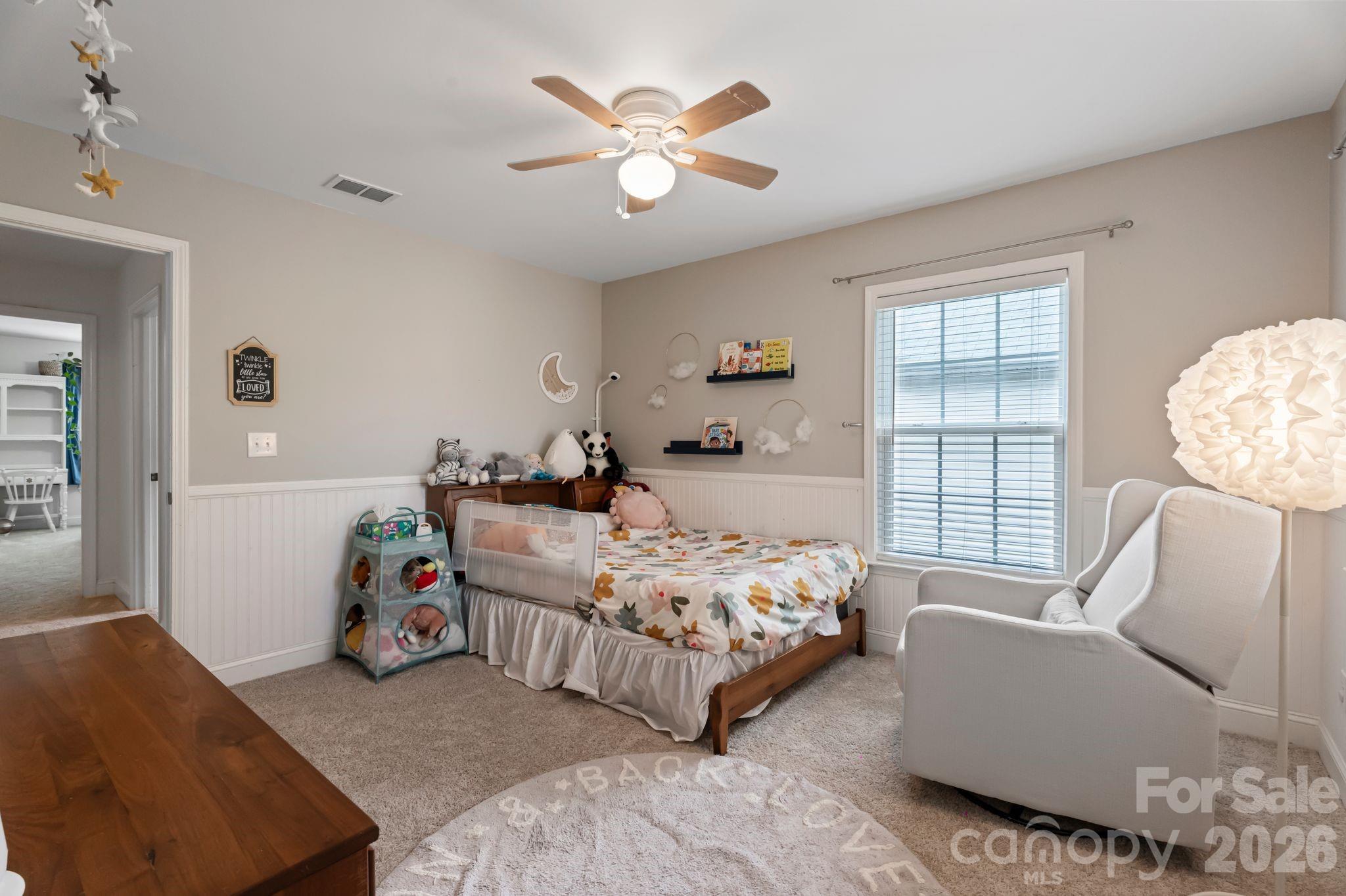 Photo 31 of 9509 Seamill Road, Charlotte, NC