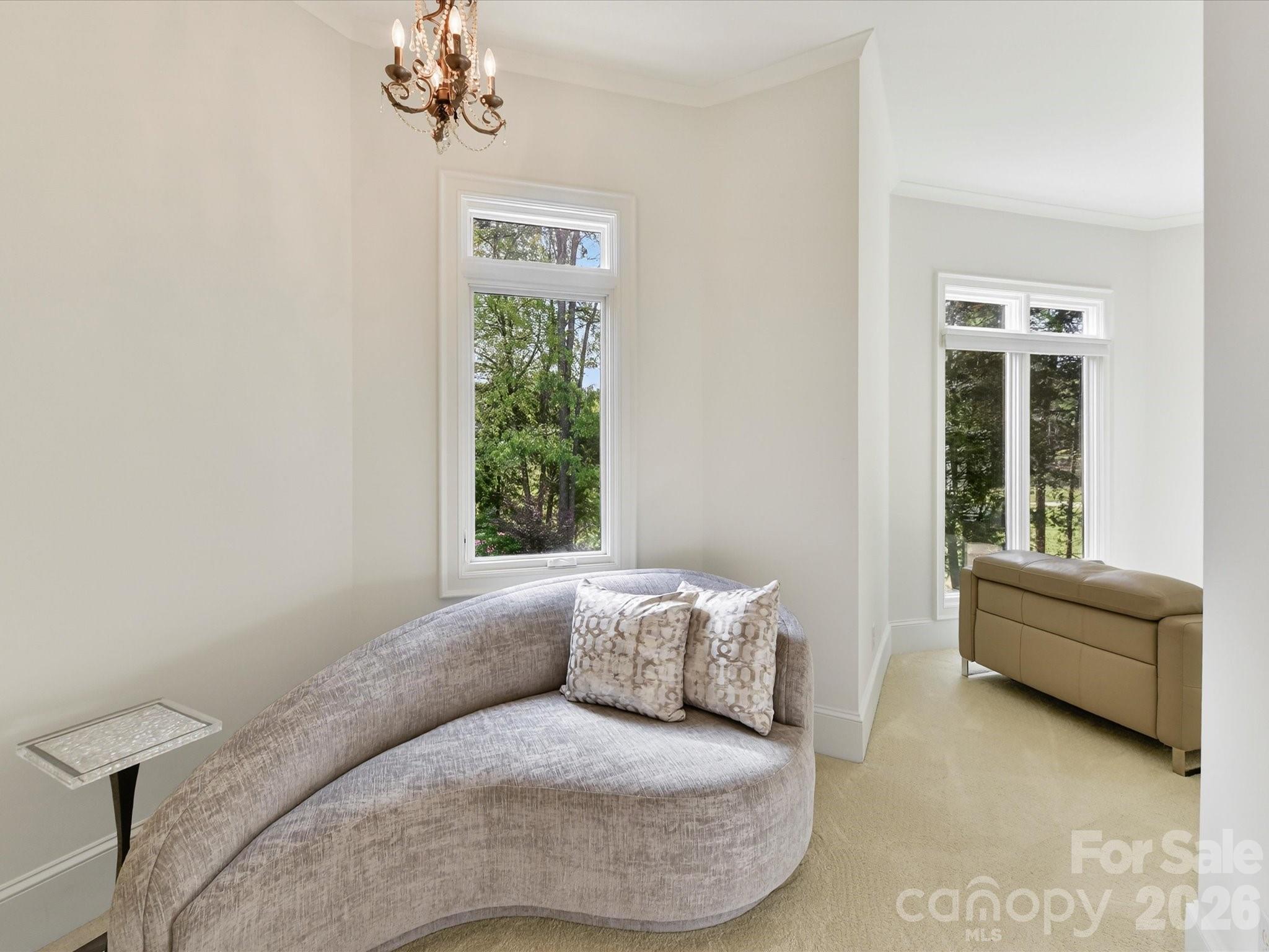 15615 McCullers Court, Charlotte, NC - photo 20 of 43