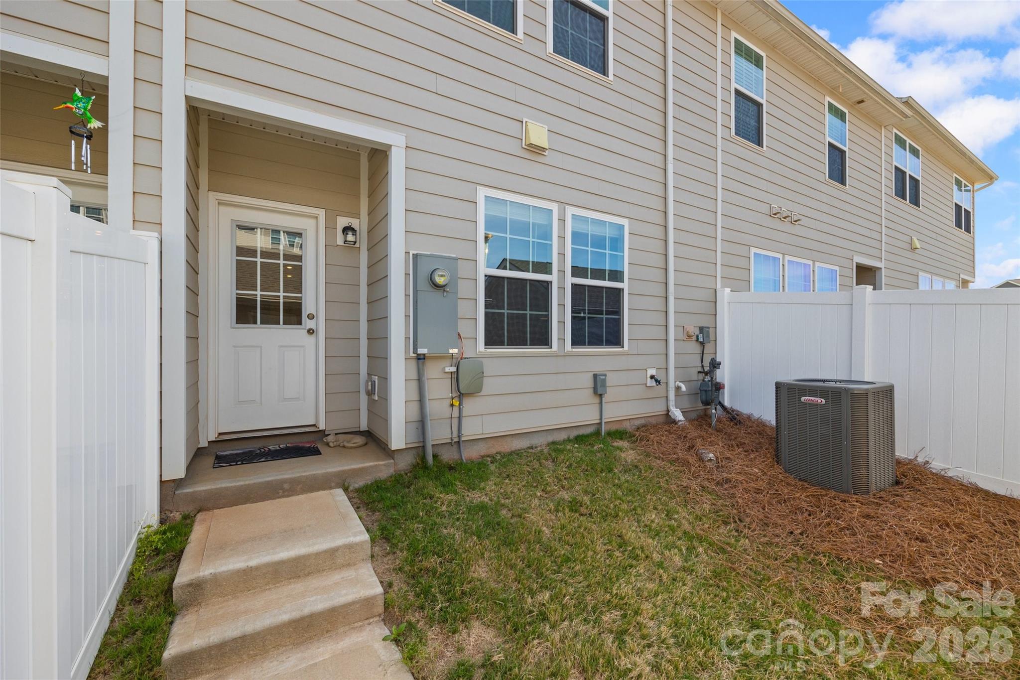 909 Cobbled Way, Fort Mill, SC - photo 25 of 33