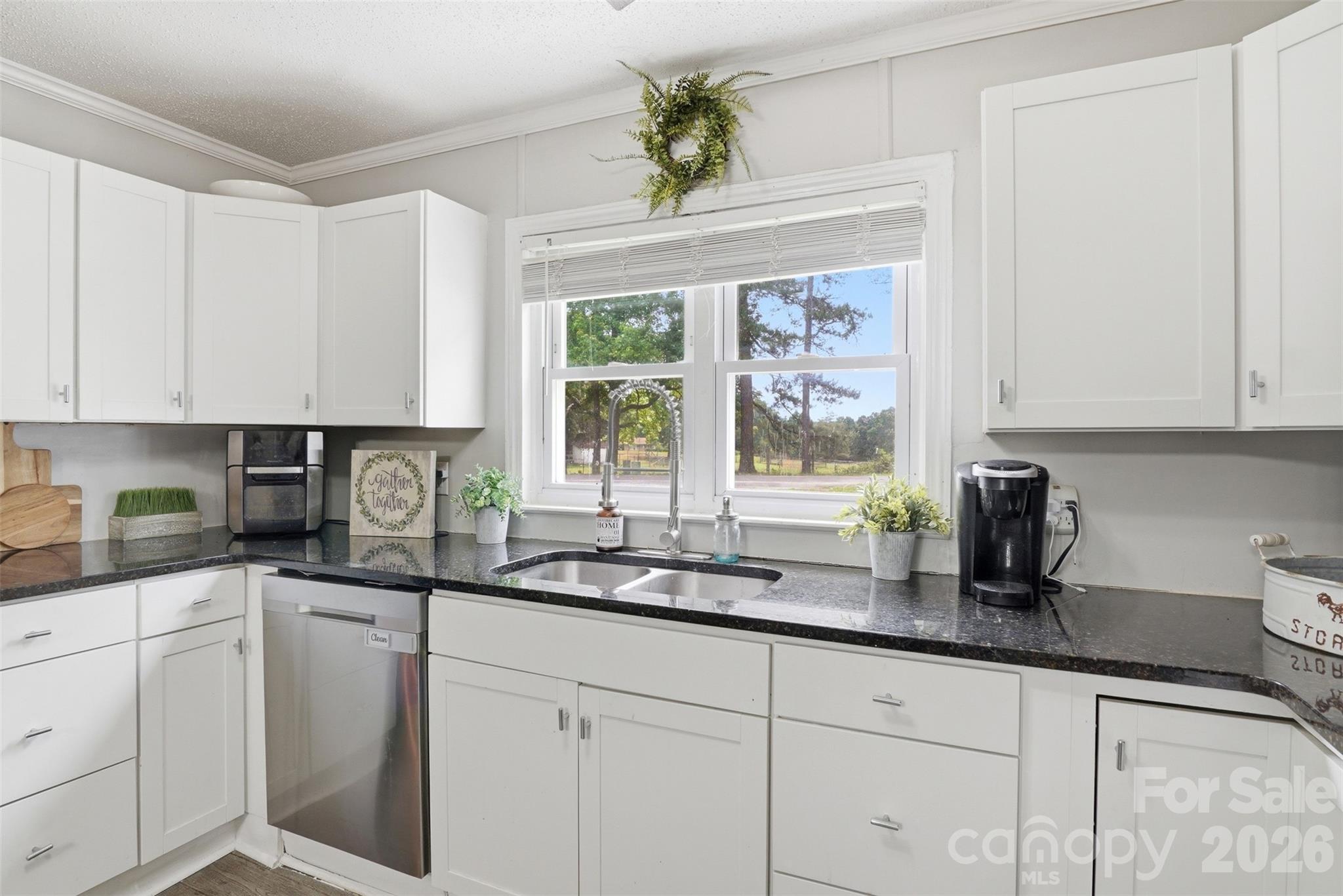 Photo 7 of 2698 Greenwood Road, Rock Hill, SC