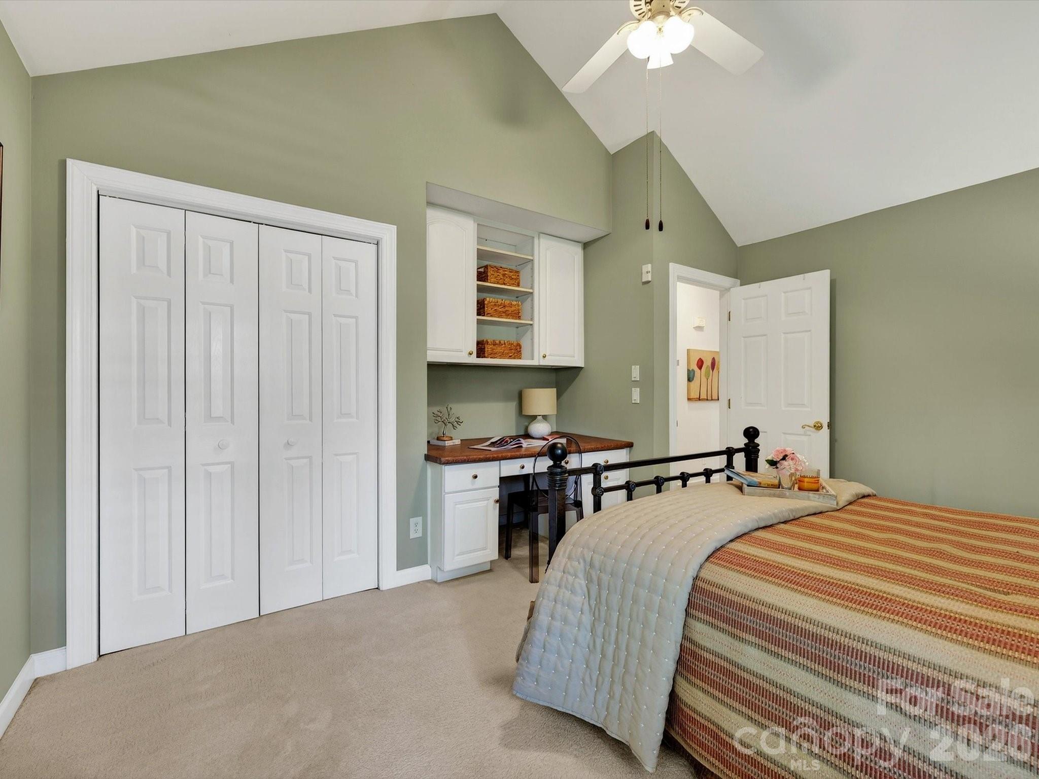 Photo 22 of 7444 Hurstbourne Green Drive, Charlotte, NC