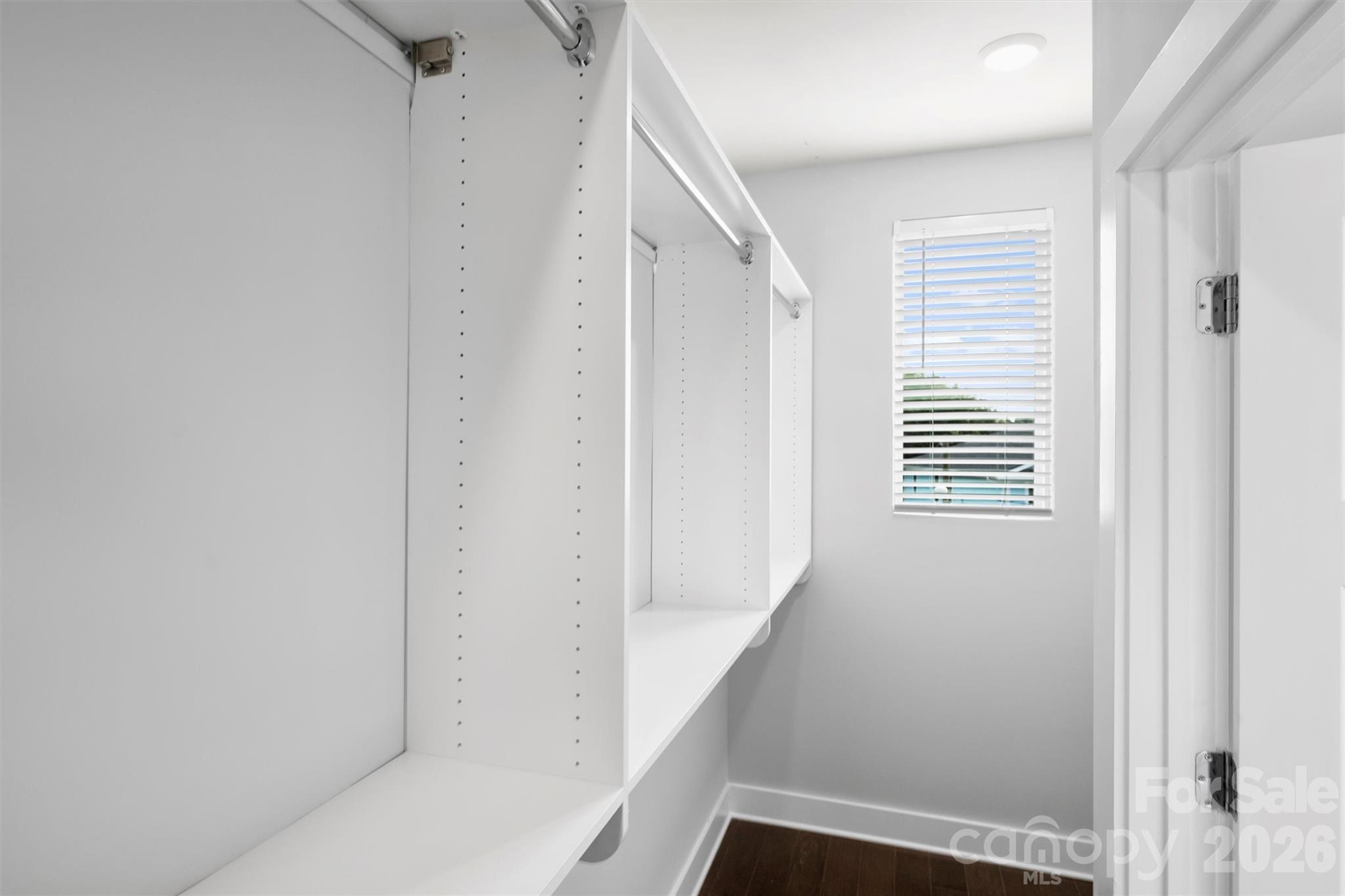 1555 Duckworth Avenue, Charlotte, NC - photo 30 of 38
