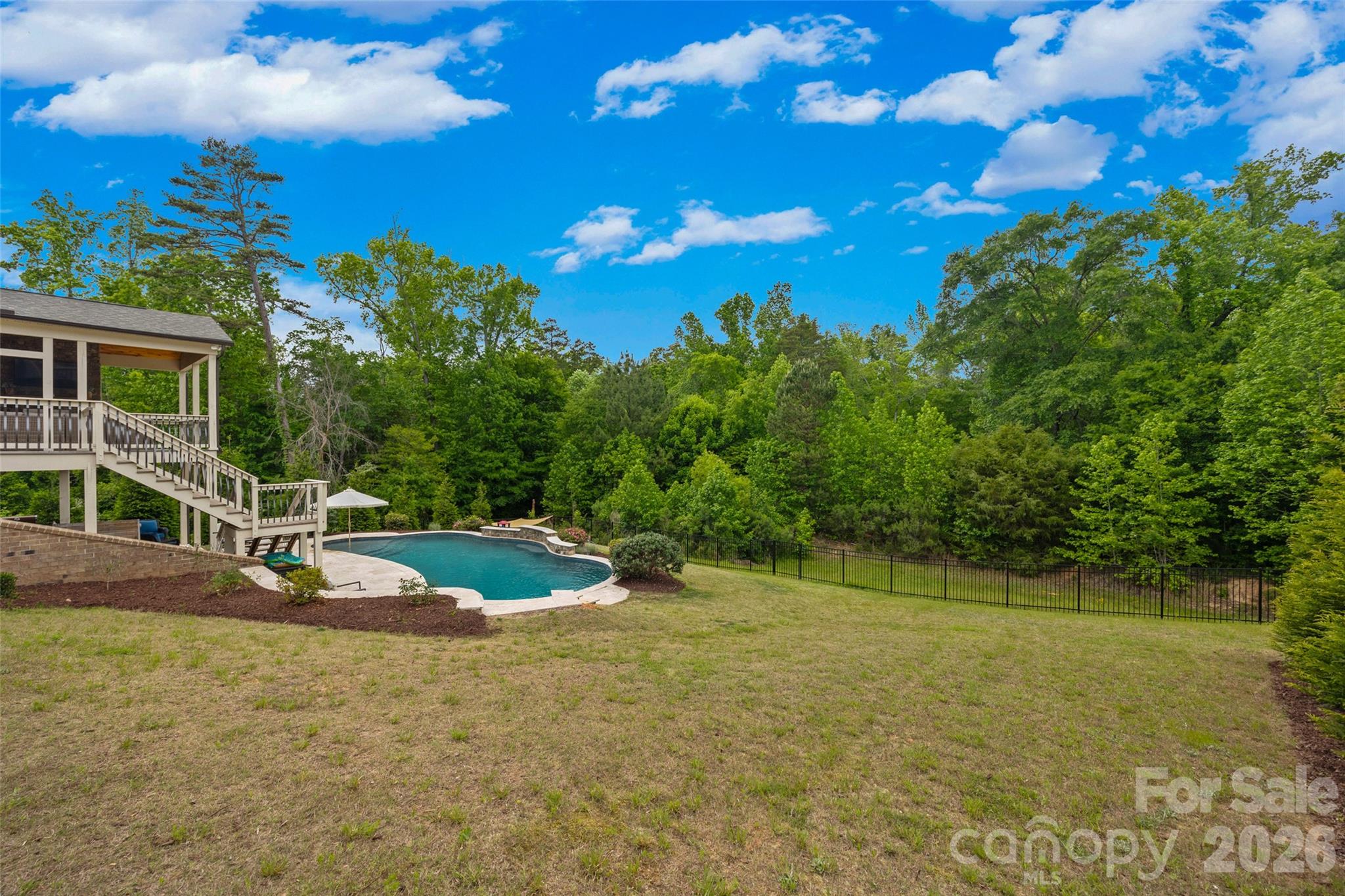 2862 Creekview Drive, Waxhaw, NC - photo 39 of 49