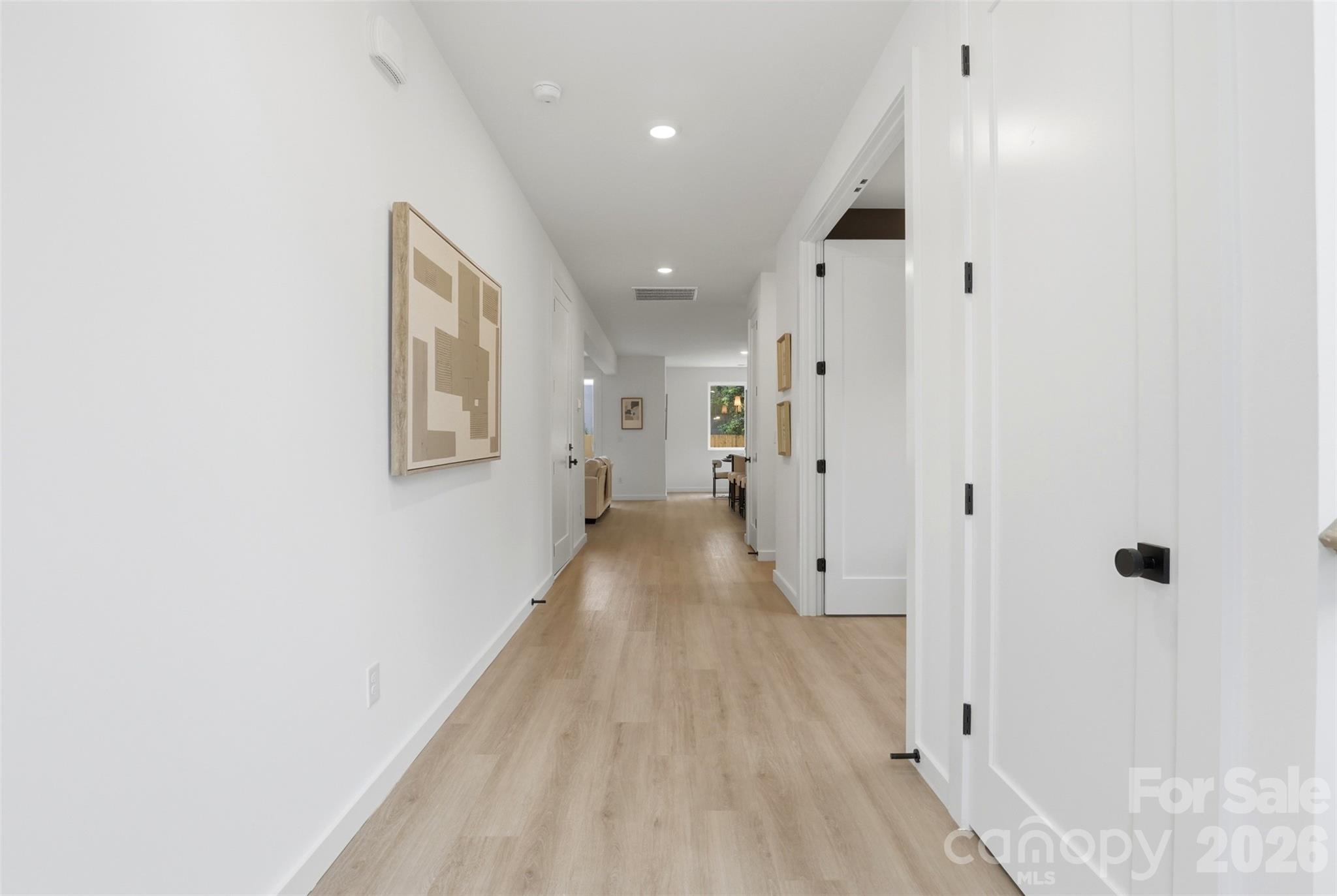Photo 5 of 2818 Dogwood Avenue, Charlotte, NC
