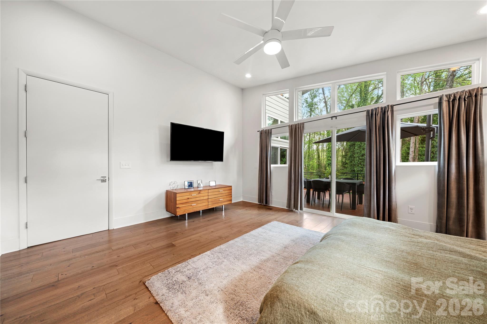 Photo 24 of 1852 Lakedell Drive, Charlotte, NC