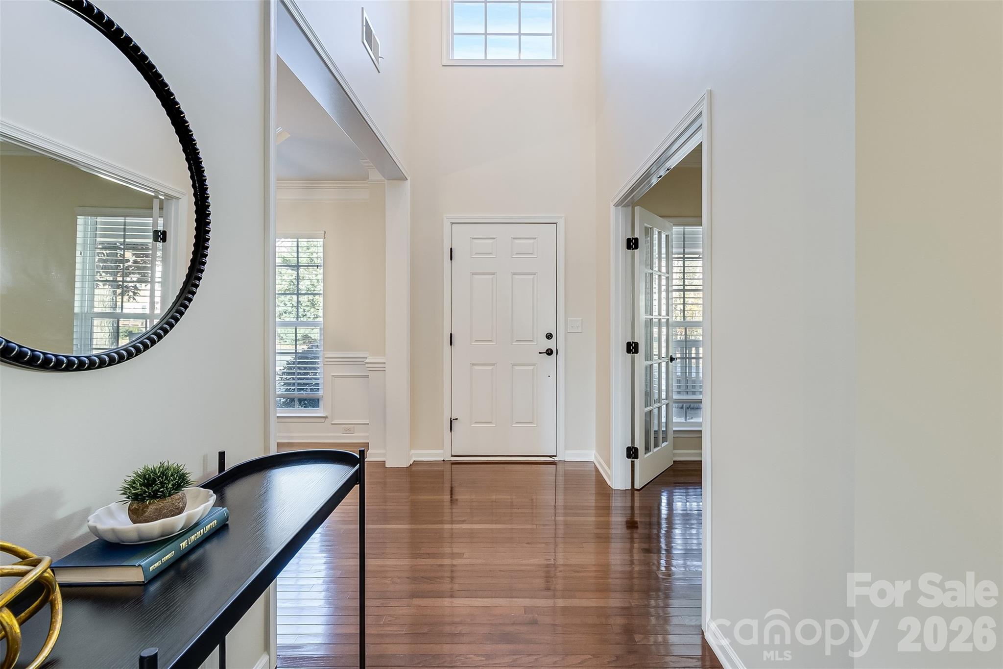 Photo 4 of 447 Leaf Arbor Court, Lake Wylie, SC