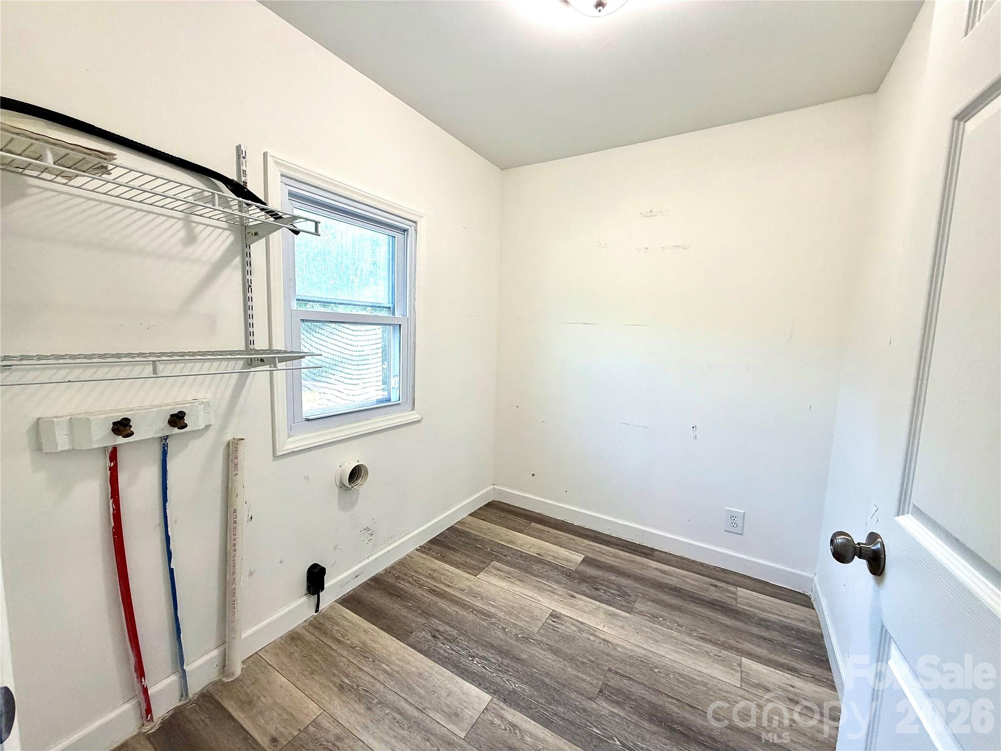 519 Locust Street, Kannapolis, NC - photo 28 of 41