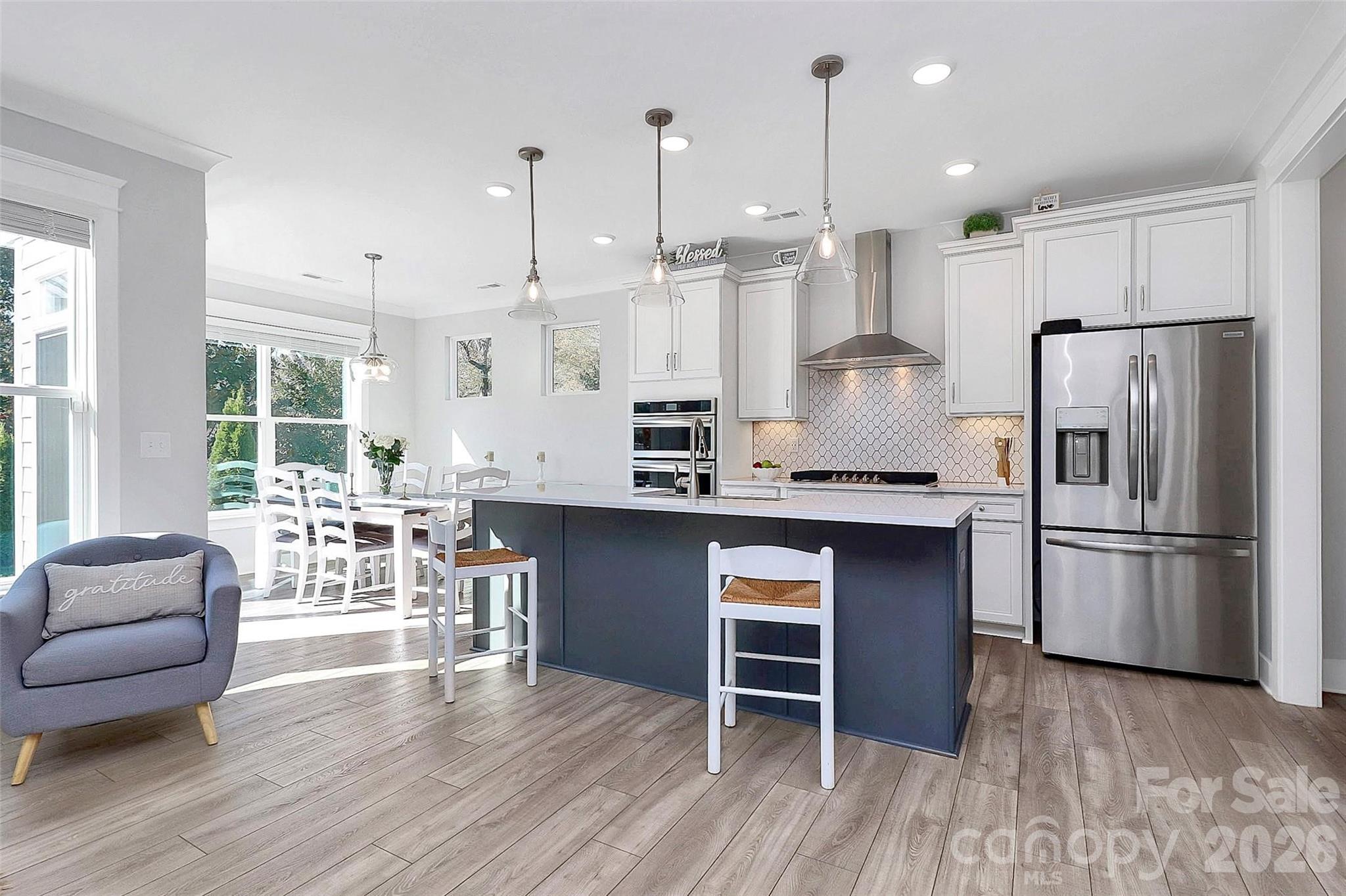 Home for sale at 4030 Belle Landing Road7, Charlotte, NC — photo 1 of 22