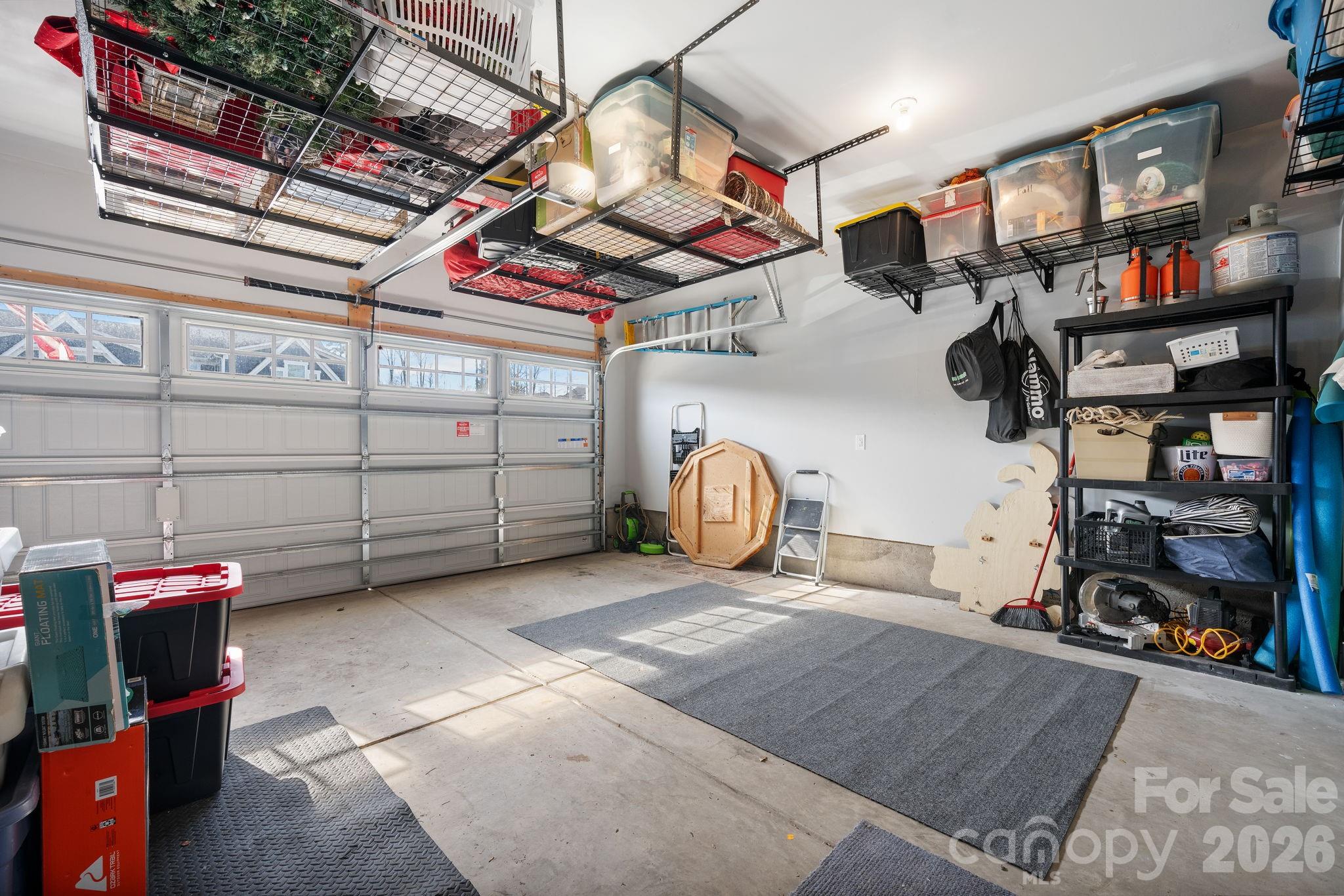 910 Prince Garrett Way, Denver, NC - photo 23 of 48