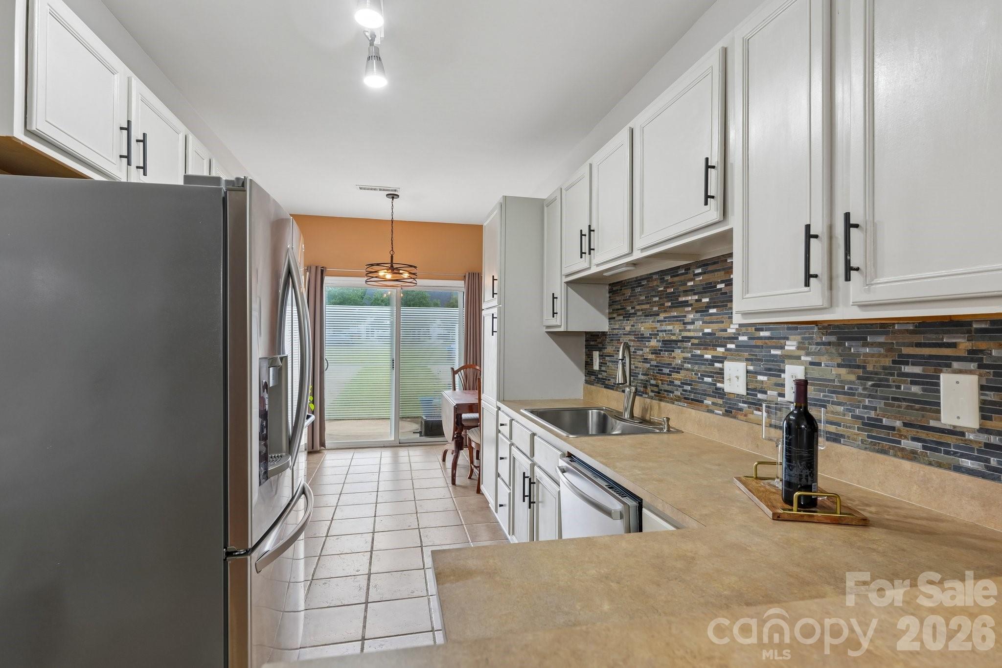 2038 Oakstone Drive, Monroe, NC - photo 10 of 34