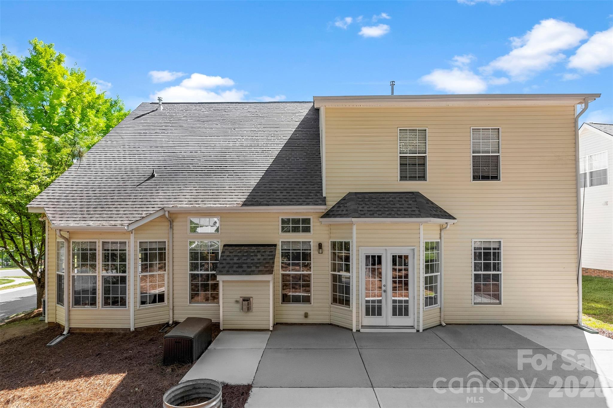 6237 Breckfield Court, Charlotte, NC - photo 33 of 37