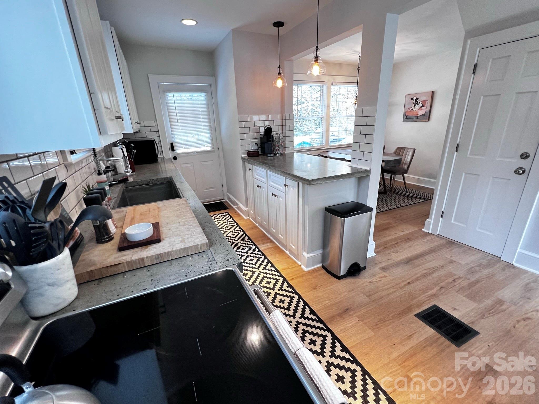 Photo 8 of 4317 Ruskin Drive, Charlotte, NC