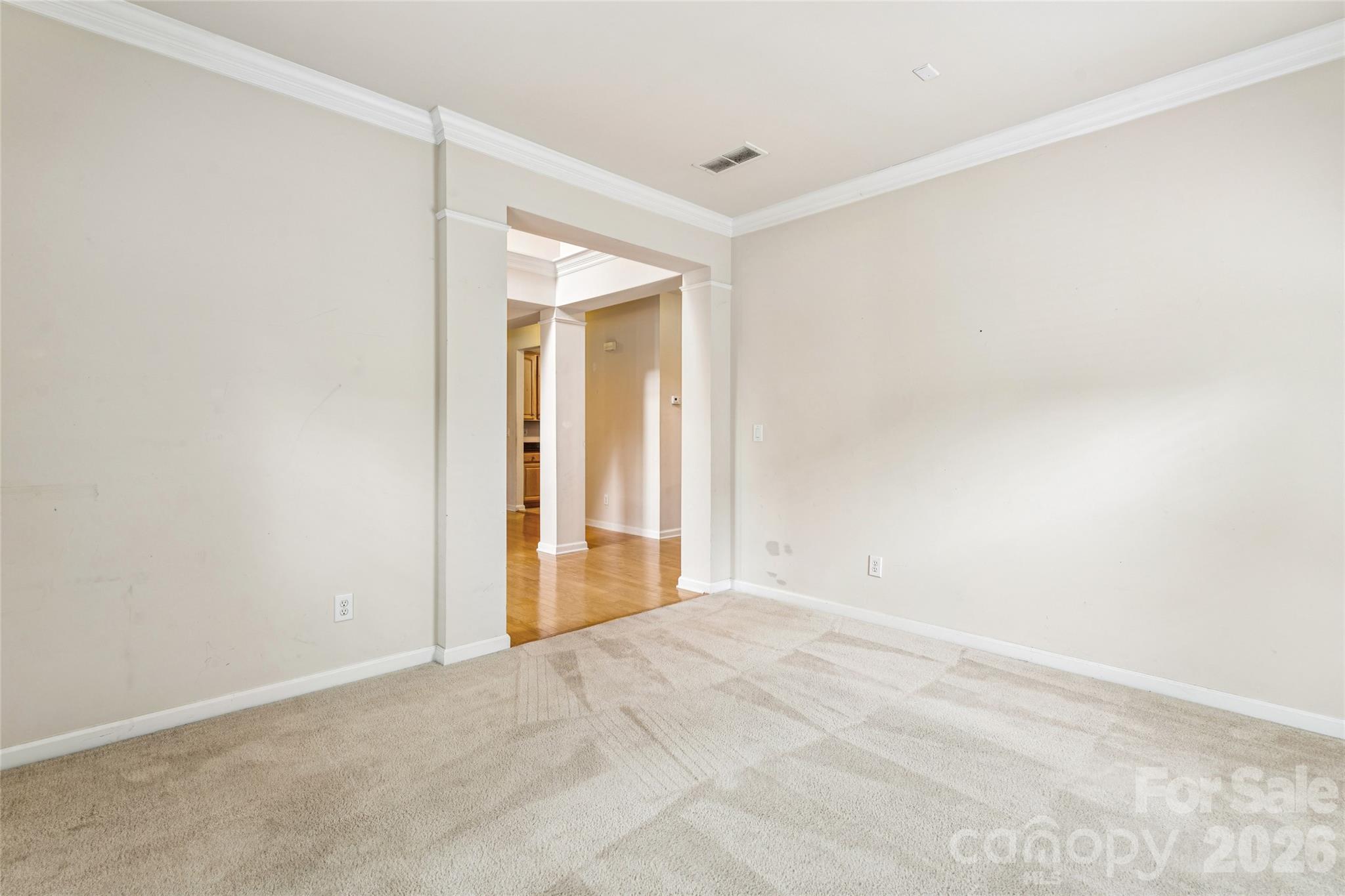 15108 Bridle Trace Lane, Pineville, NC - photo 29 of 48
